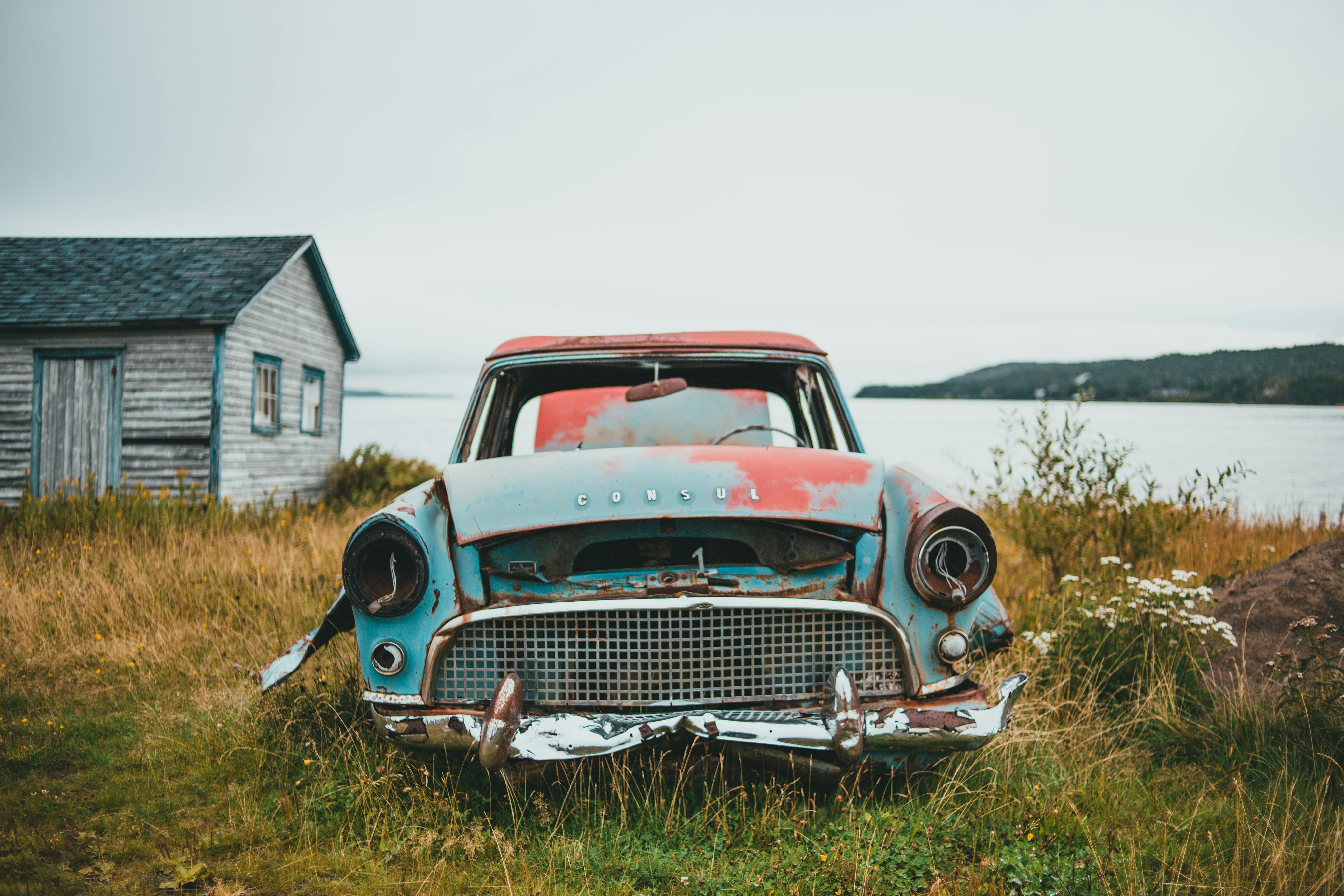 House Destroyed Photos, Download The BEST Free House Destroyed Stock ...