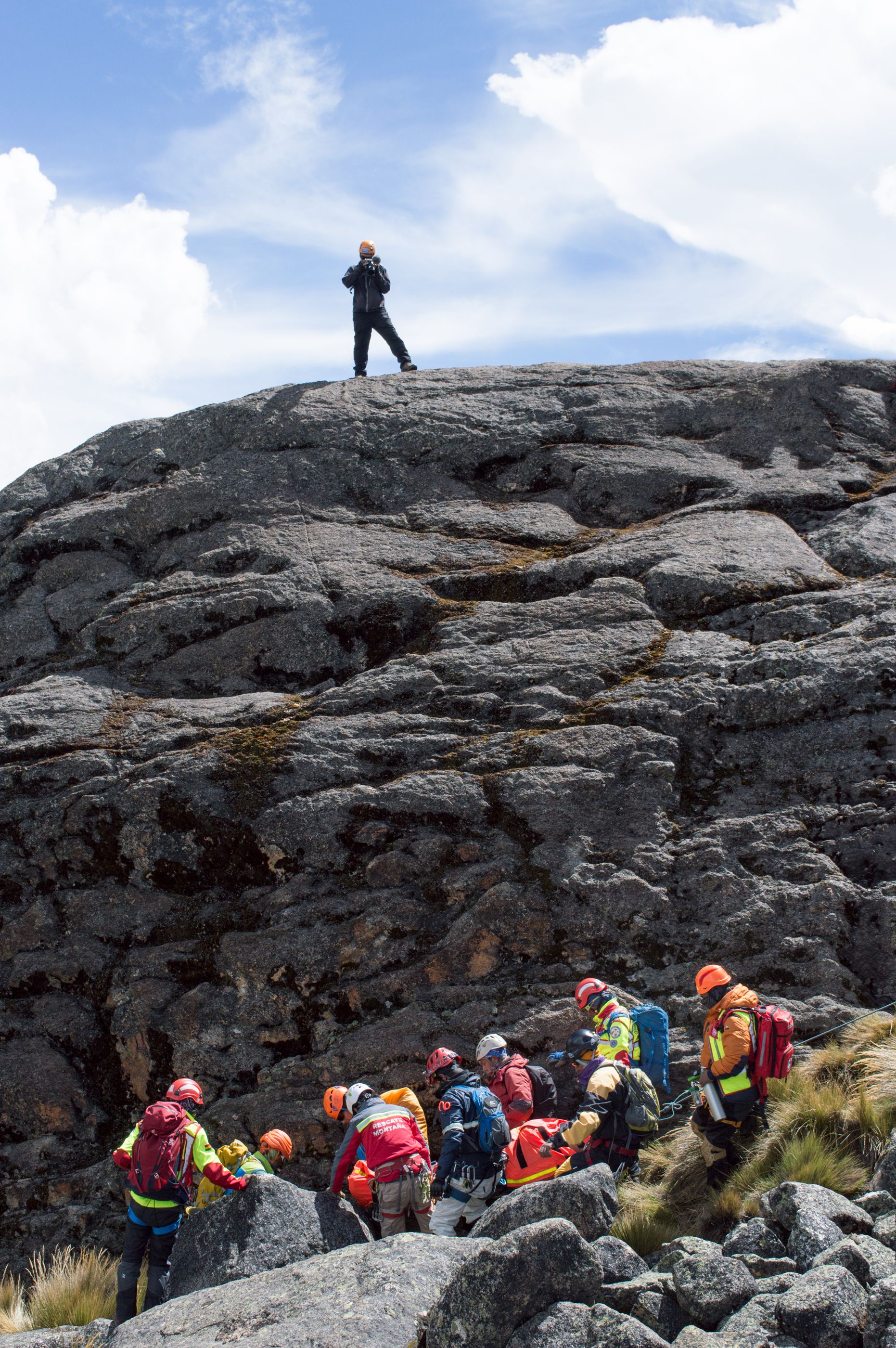 Mountain Team Photos, Download The BEST Free Mountain Team Stock Photos ...