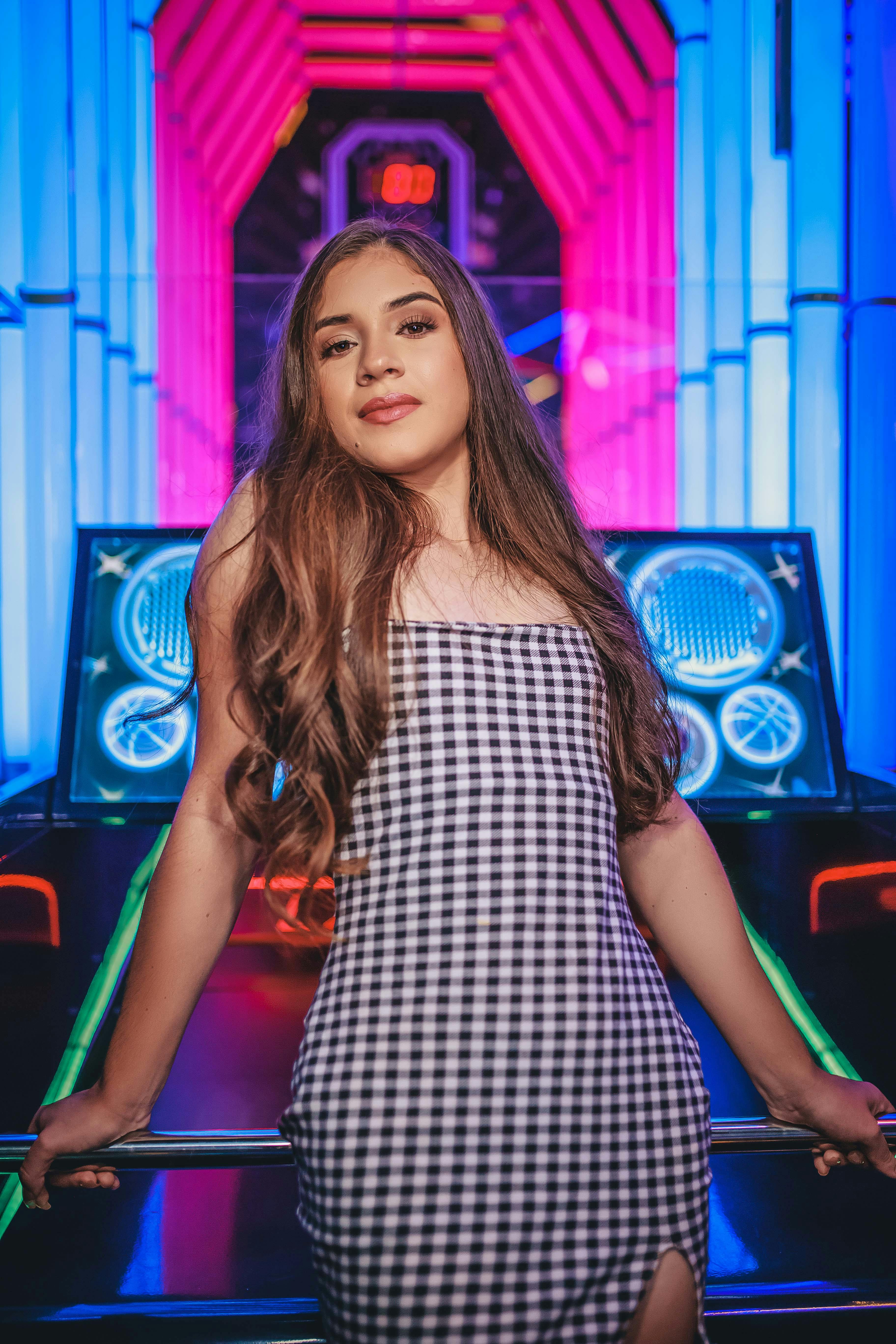 32+ Best Free Pageant Stock Photos & Images · 100% Royalty-Free HD ...