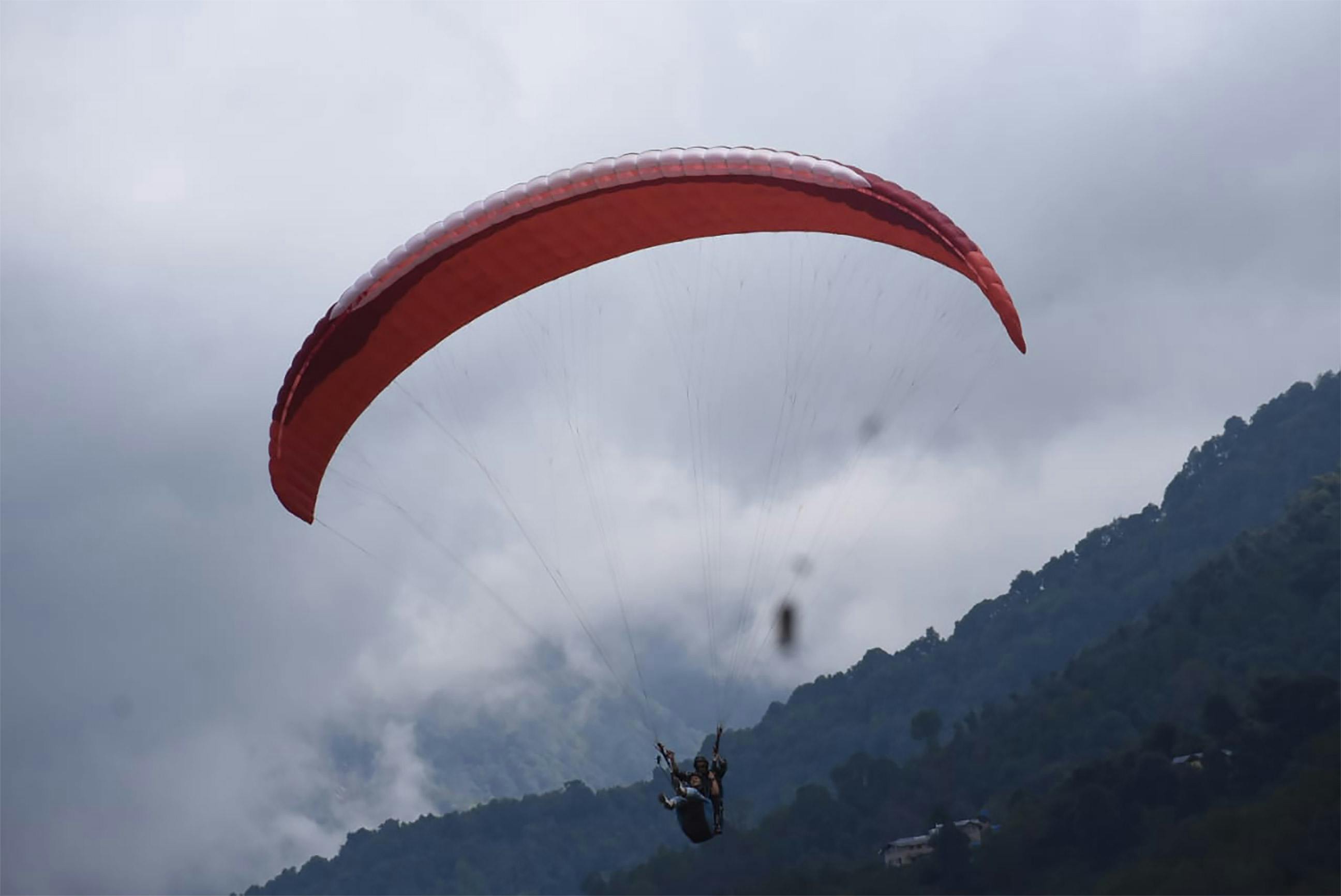 Bir Billing 1 Photos & Videos Collected by Bir Billing India