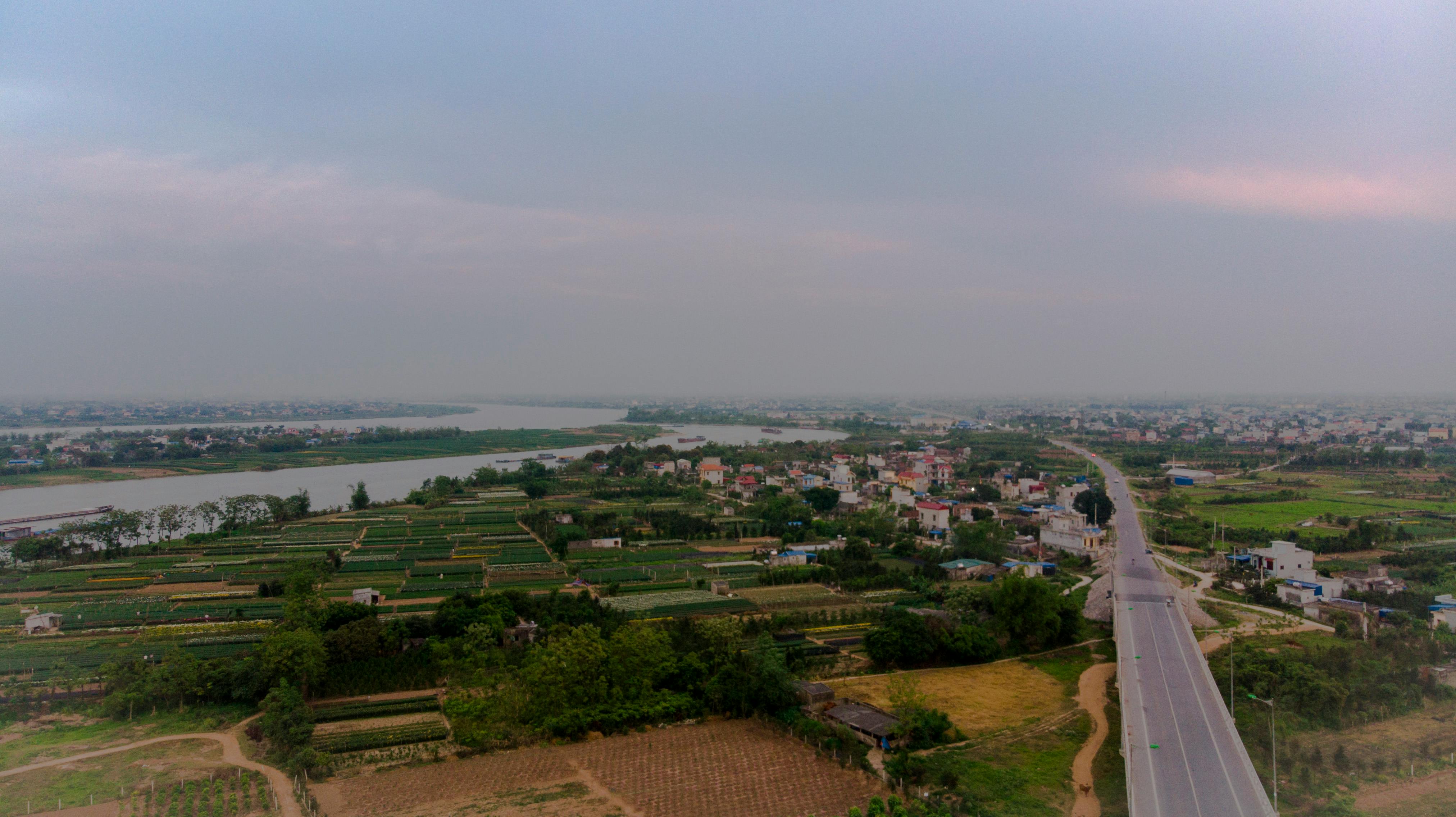 TAN PHONG Bridge 20 Photos & Videos Collected by tan hong thai