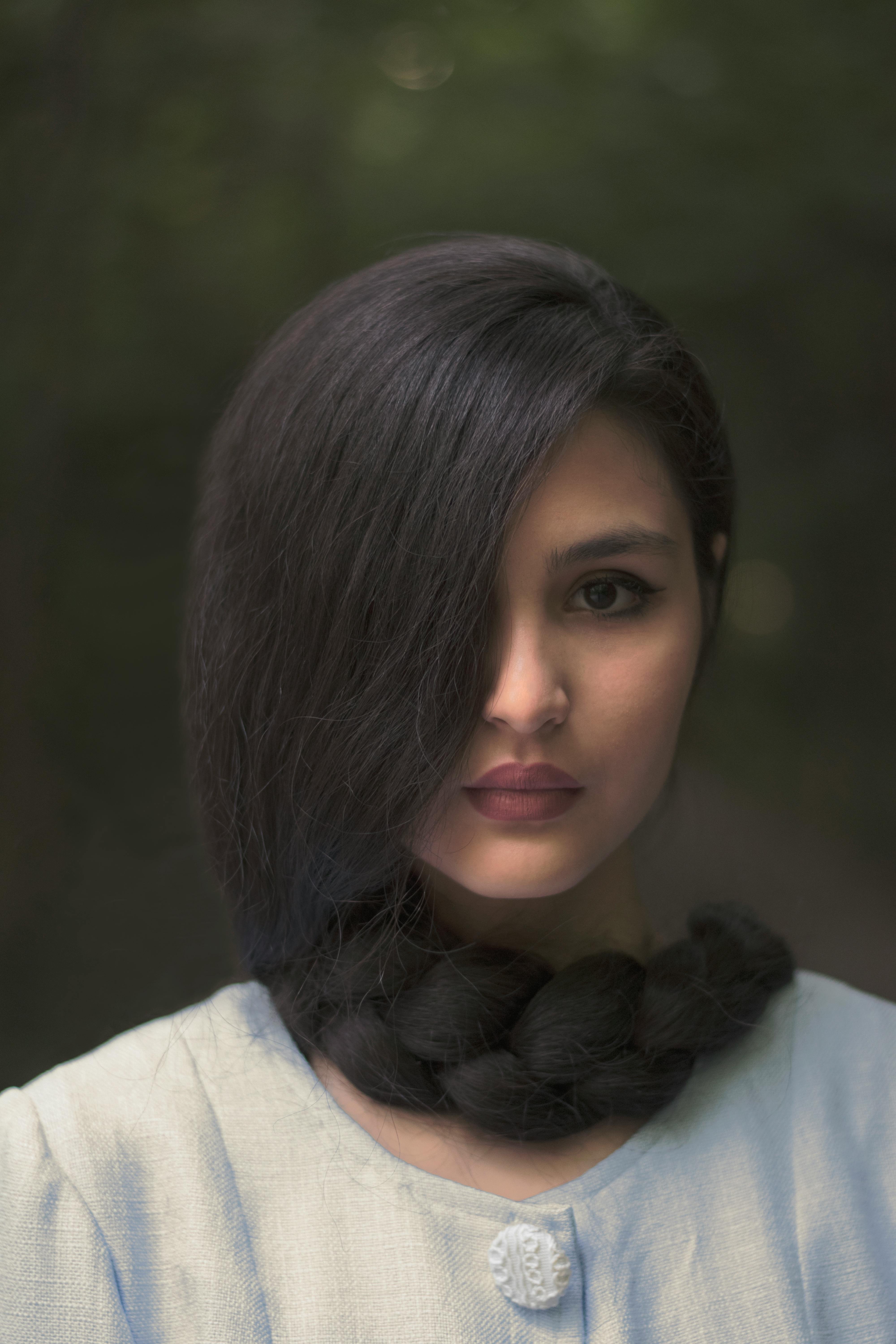 Iranian Portrait Photos, Download The BEST Free Iranian Portrait Stock ...