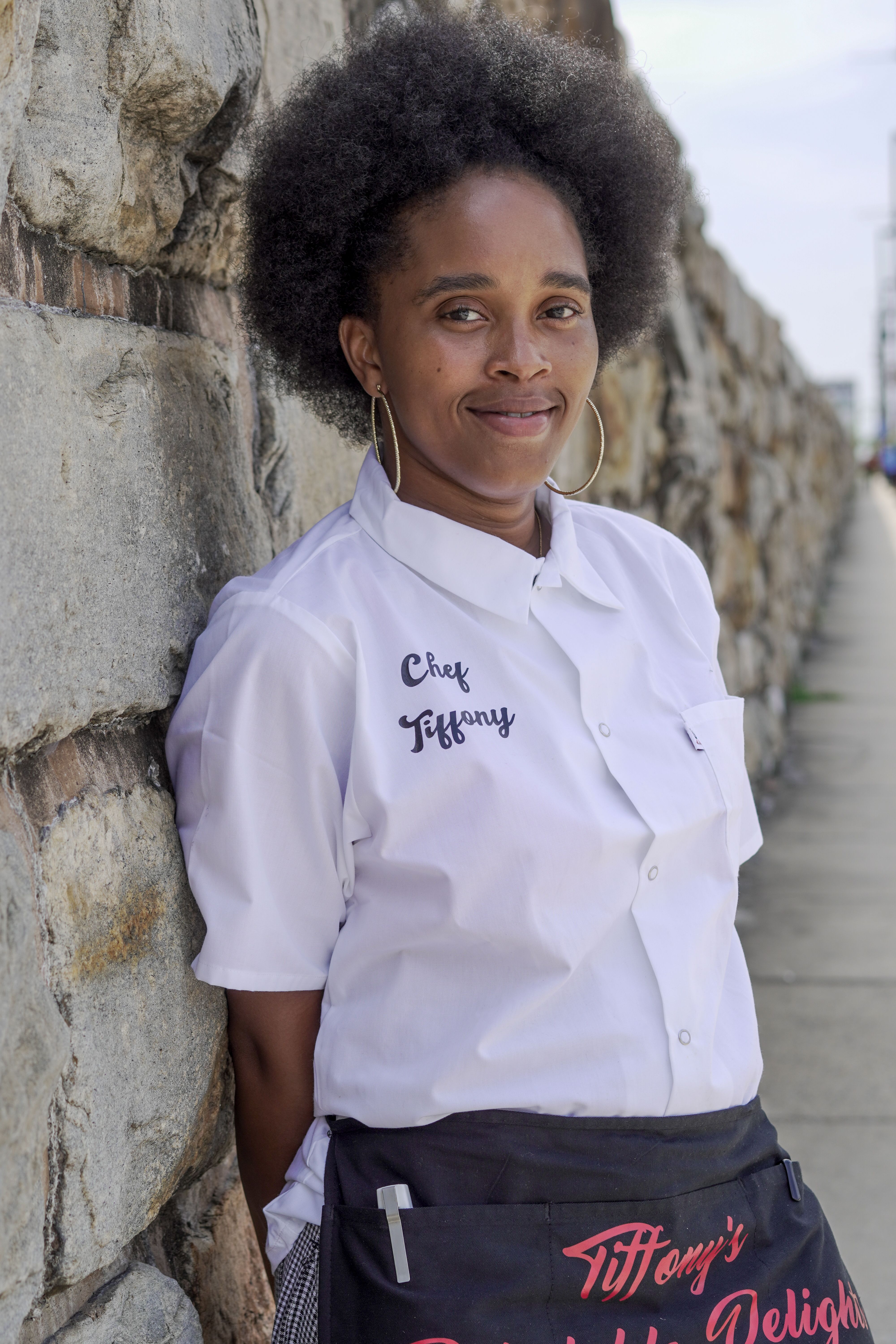 Chef Tiffany Photos, Download The BEST Free Chef Tiffany Stock Photos ...