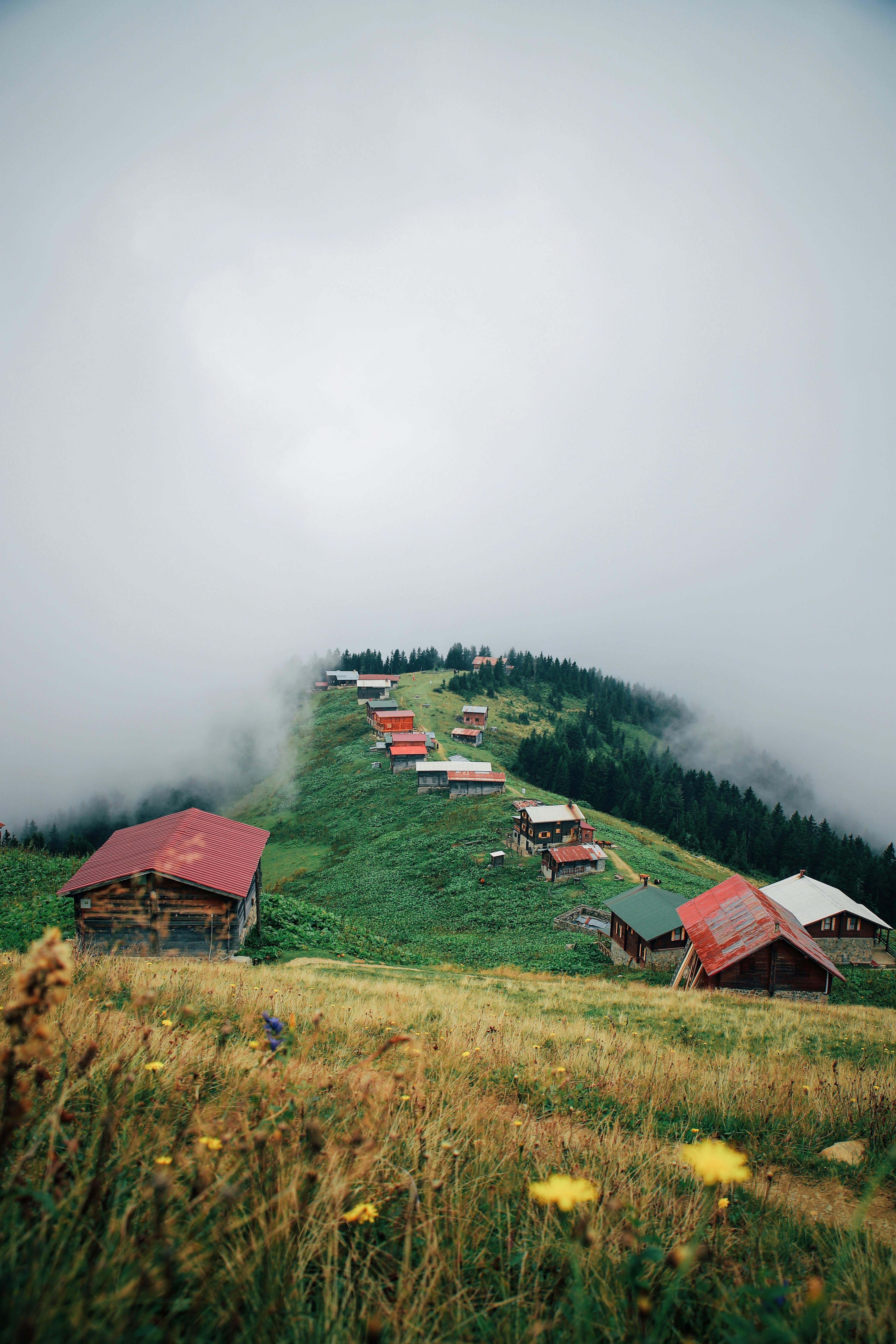 36,833+ Best Free Top secret Stock Photos & Images · 100% Royalty-Free ...