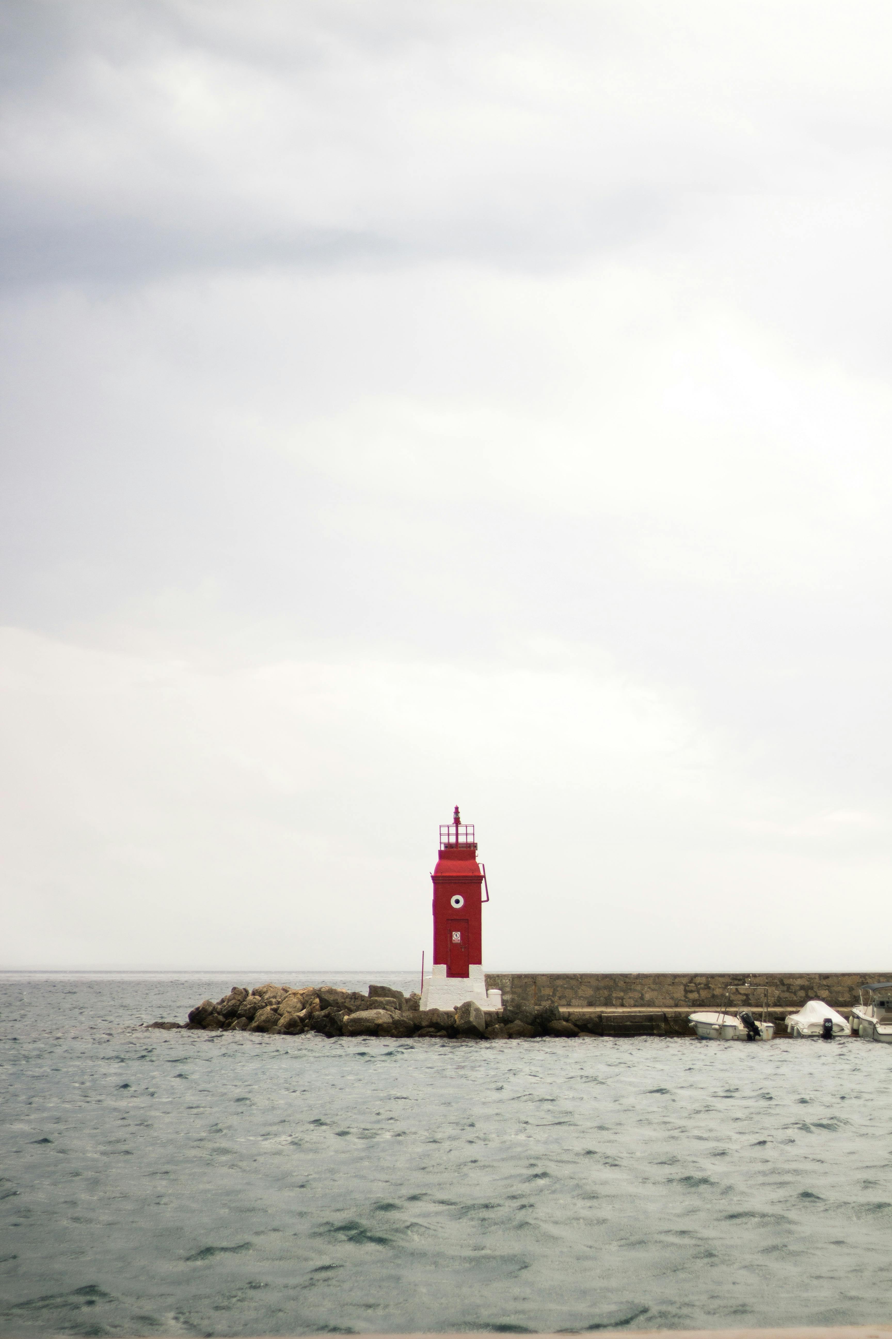 María Robinson - Photography