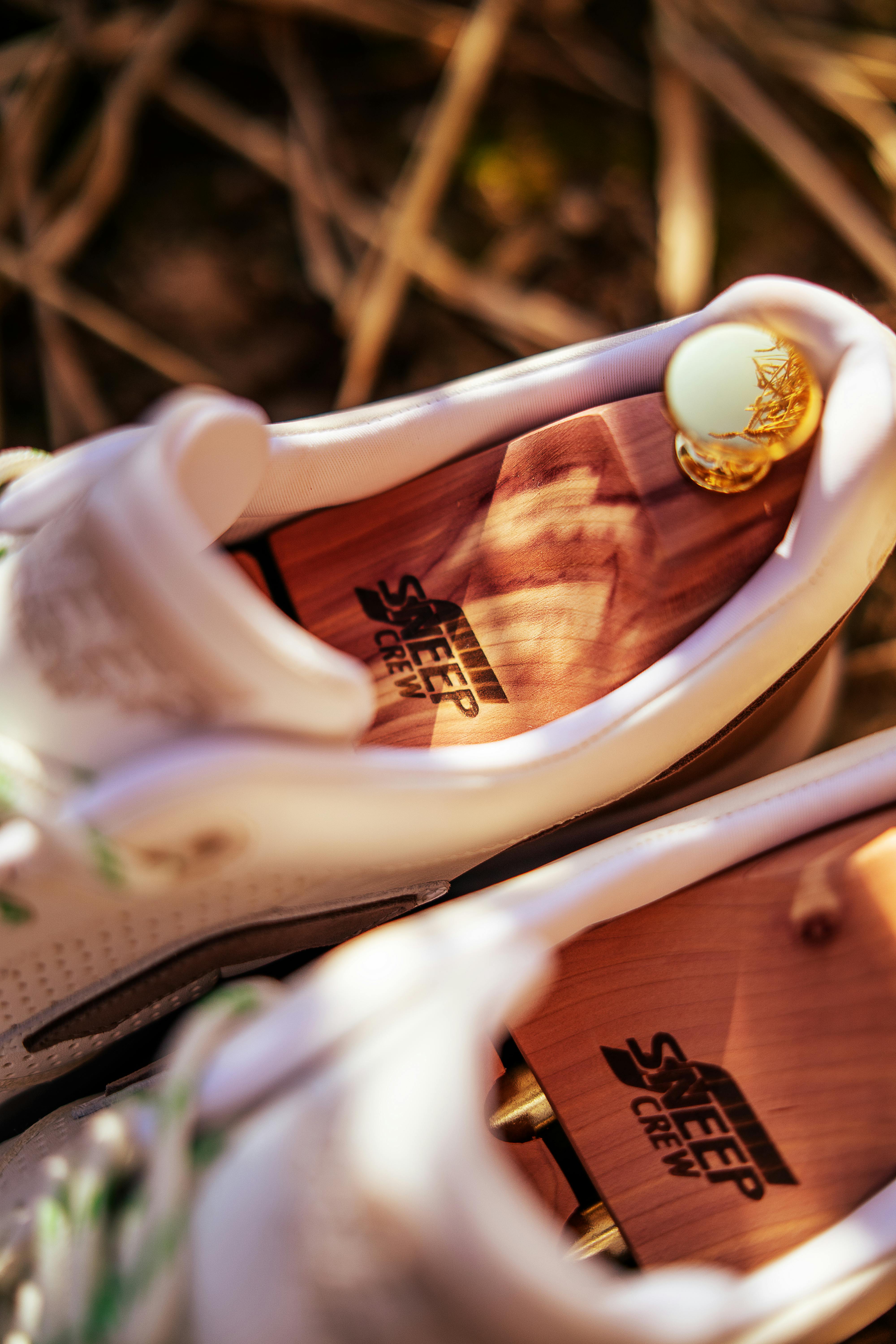 Insert Logo Here Photos, Download The BEST Free Insert Logo Here Stock ...