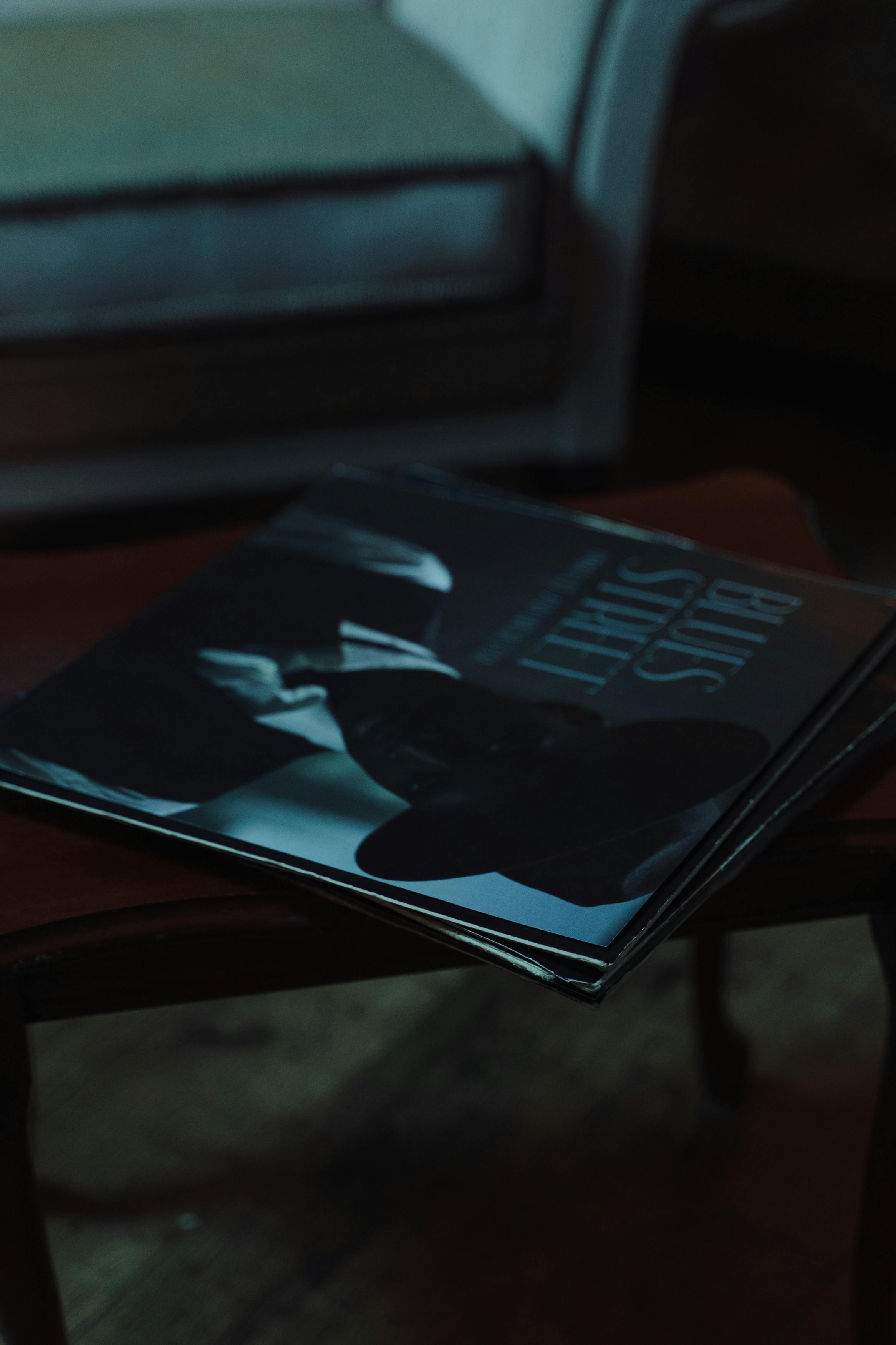 Blues Lounge Photos, Download The BEST Free Blues Lounge Stock Photos ...