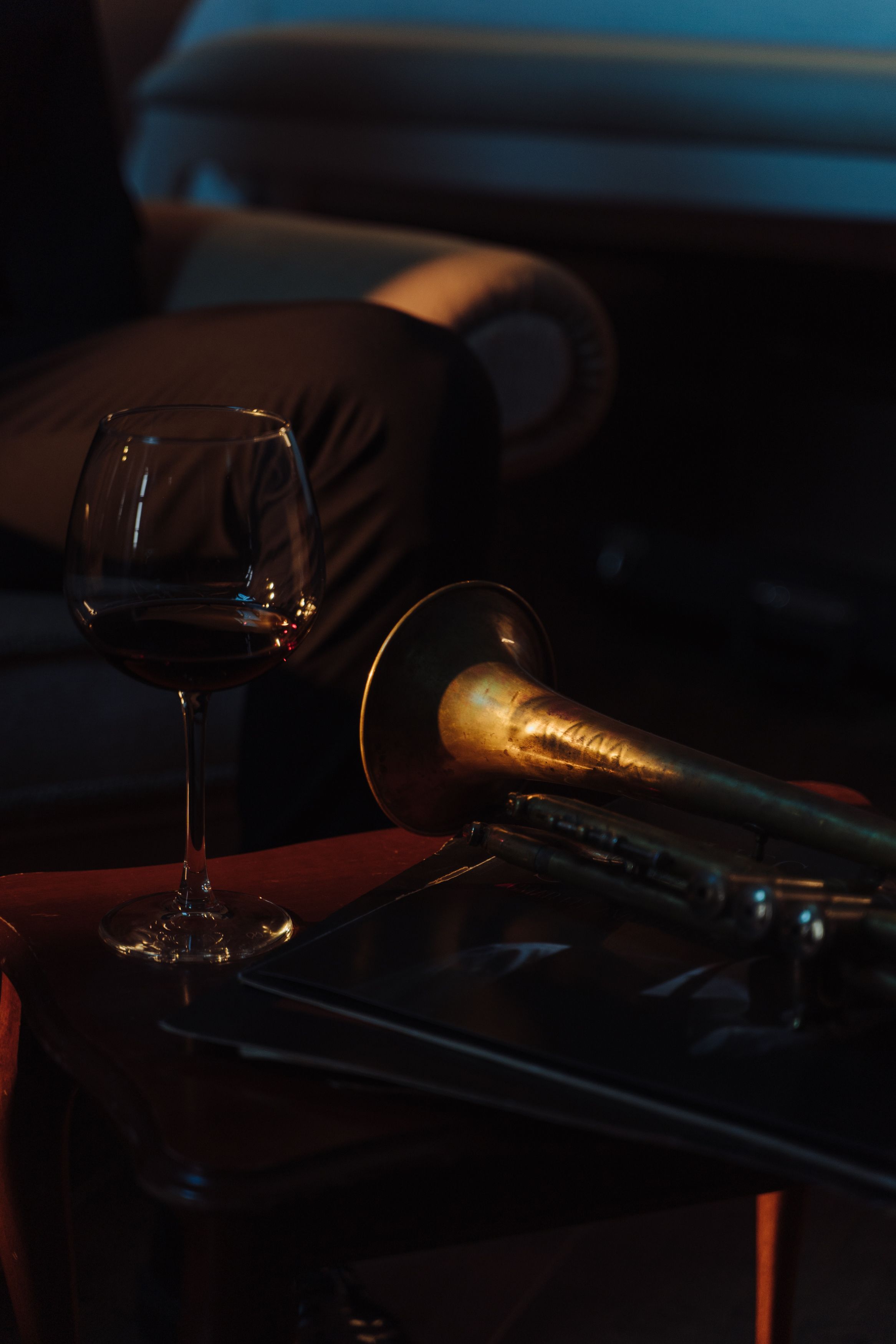 Trumpet Photos, Download The BEST Free Trumpet Stock Photos & HD Images