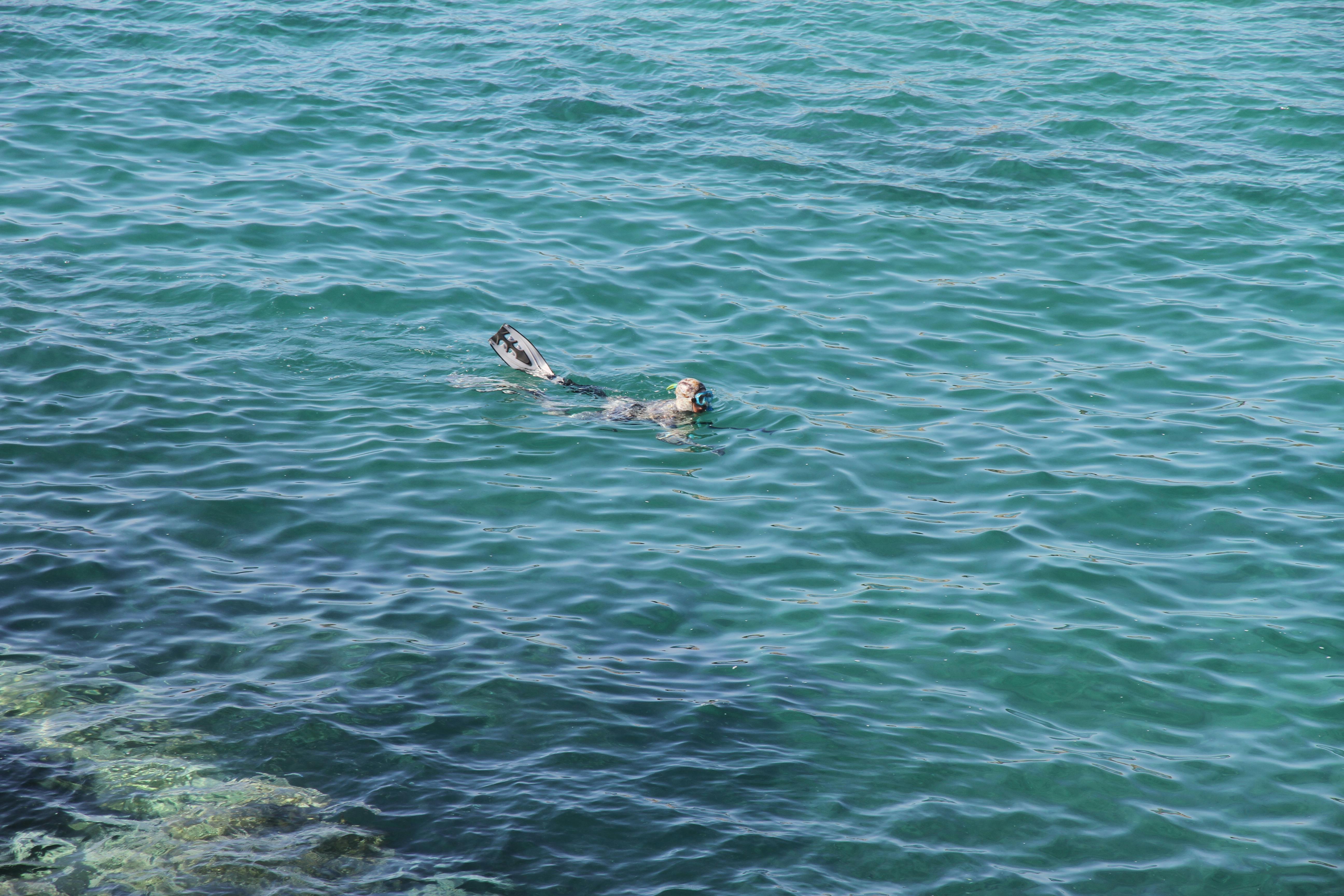 Sidou Bouguarn - Photography