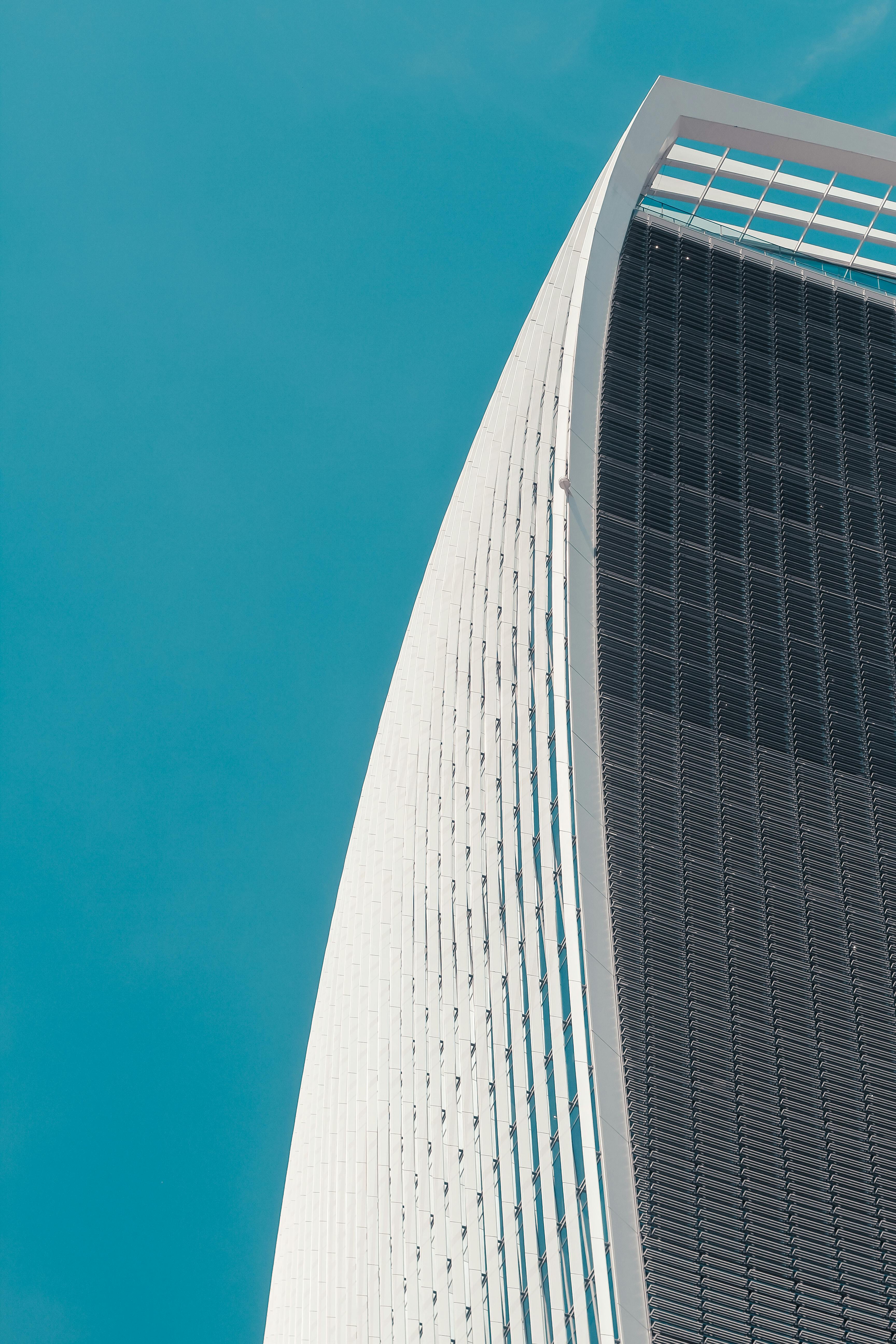 306+ Best Free Prism Stock Photos & Images · 100% Royalty-Free HD Downloads