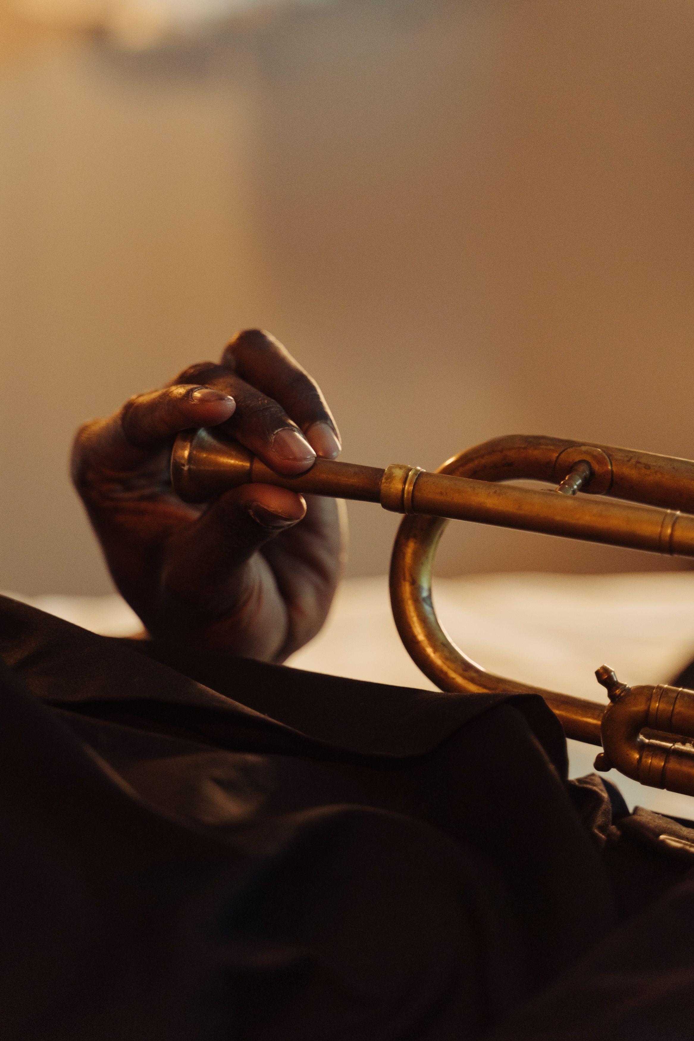 Slideshow Background Trumpet Photos, Download The BEST Free Slideshow ...