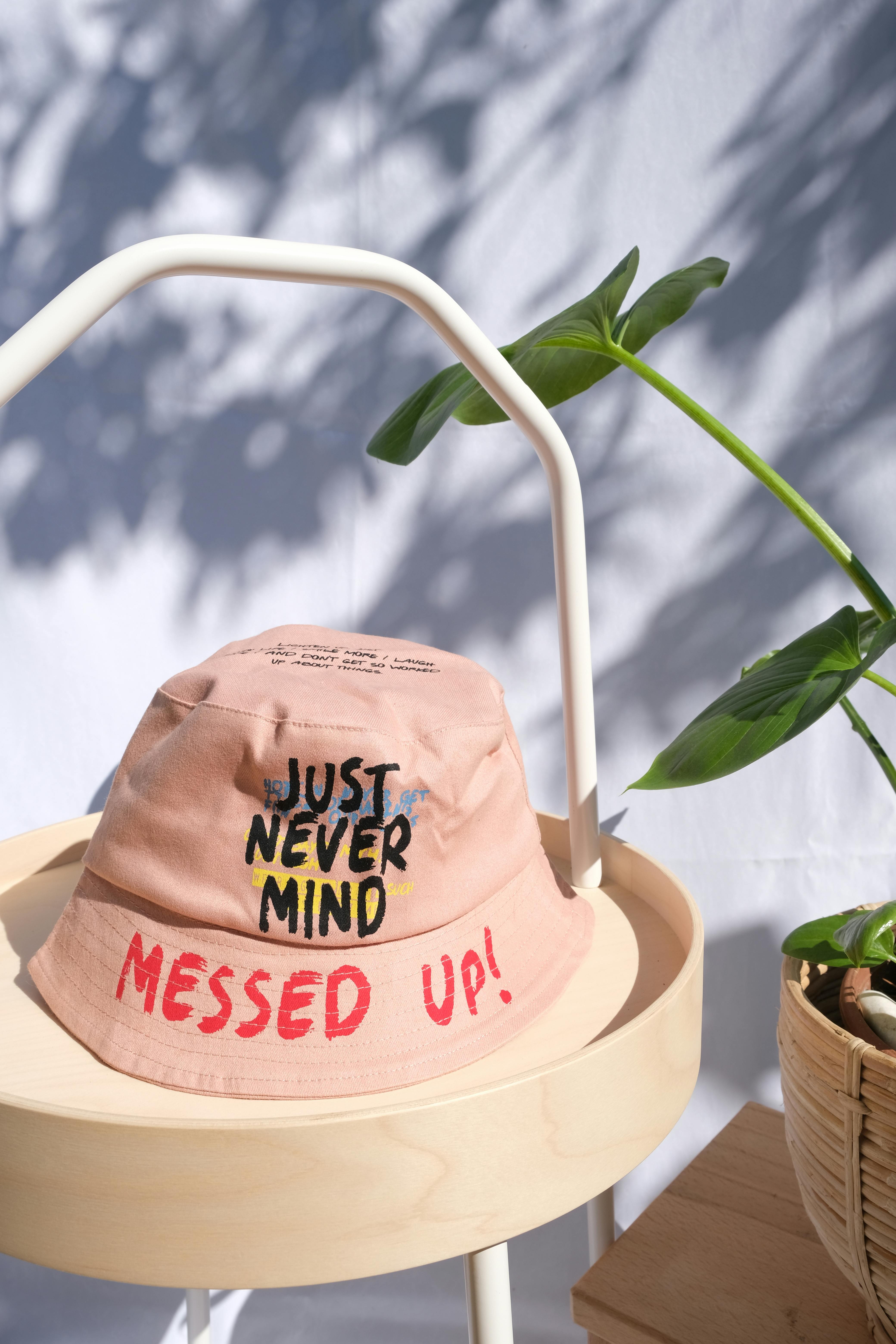 Messed Up Photos, Download The BEST Free Messed Up Stock Photos & HD Images