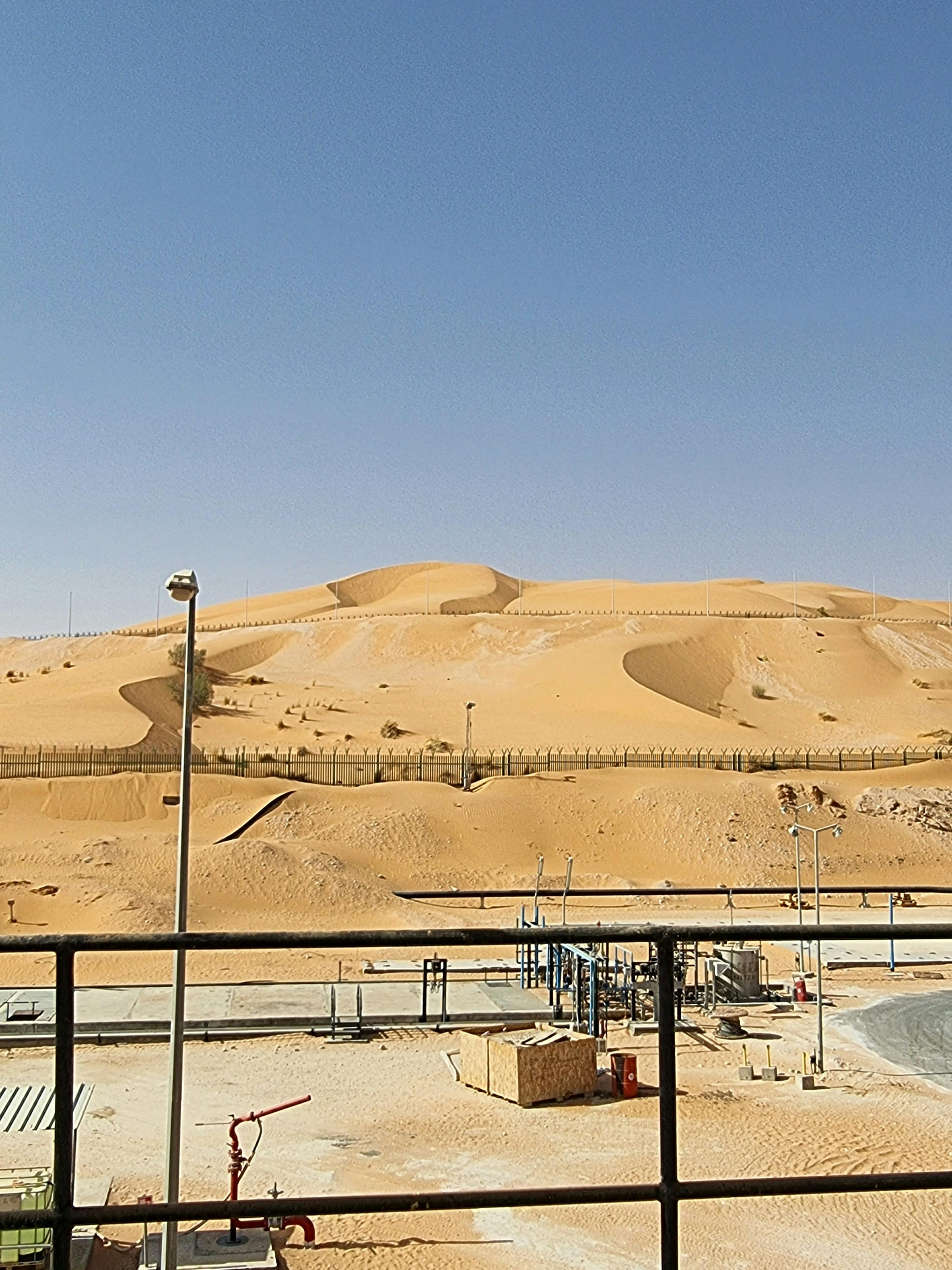 IMAD EDDINE ABOURA - 摄影