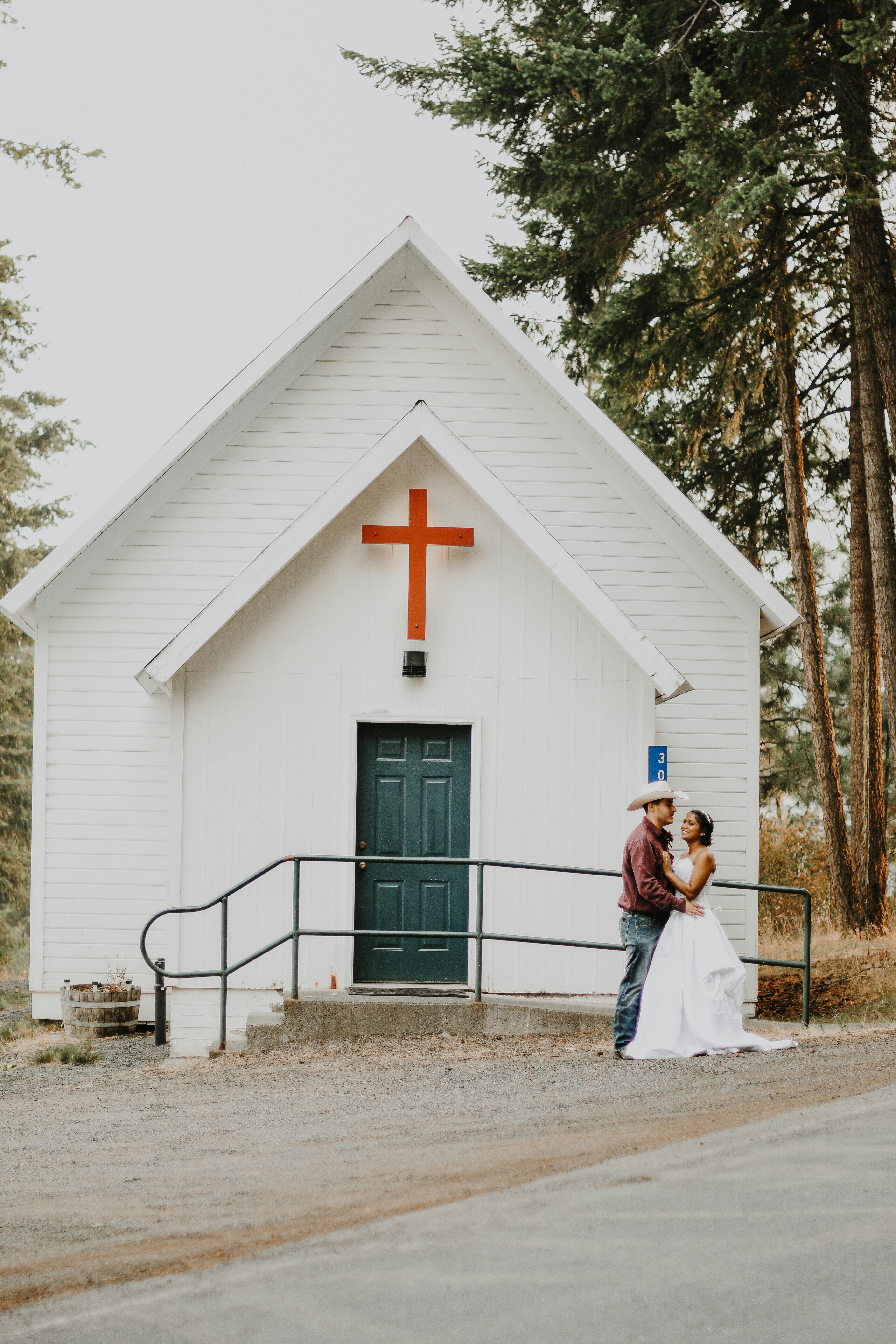 Hug Church Photos, Download The BEST Free Hug Church Stock Photos & HD ...