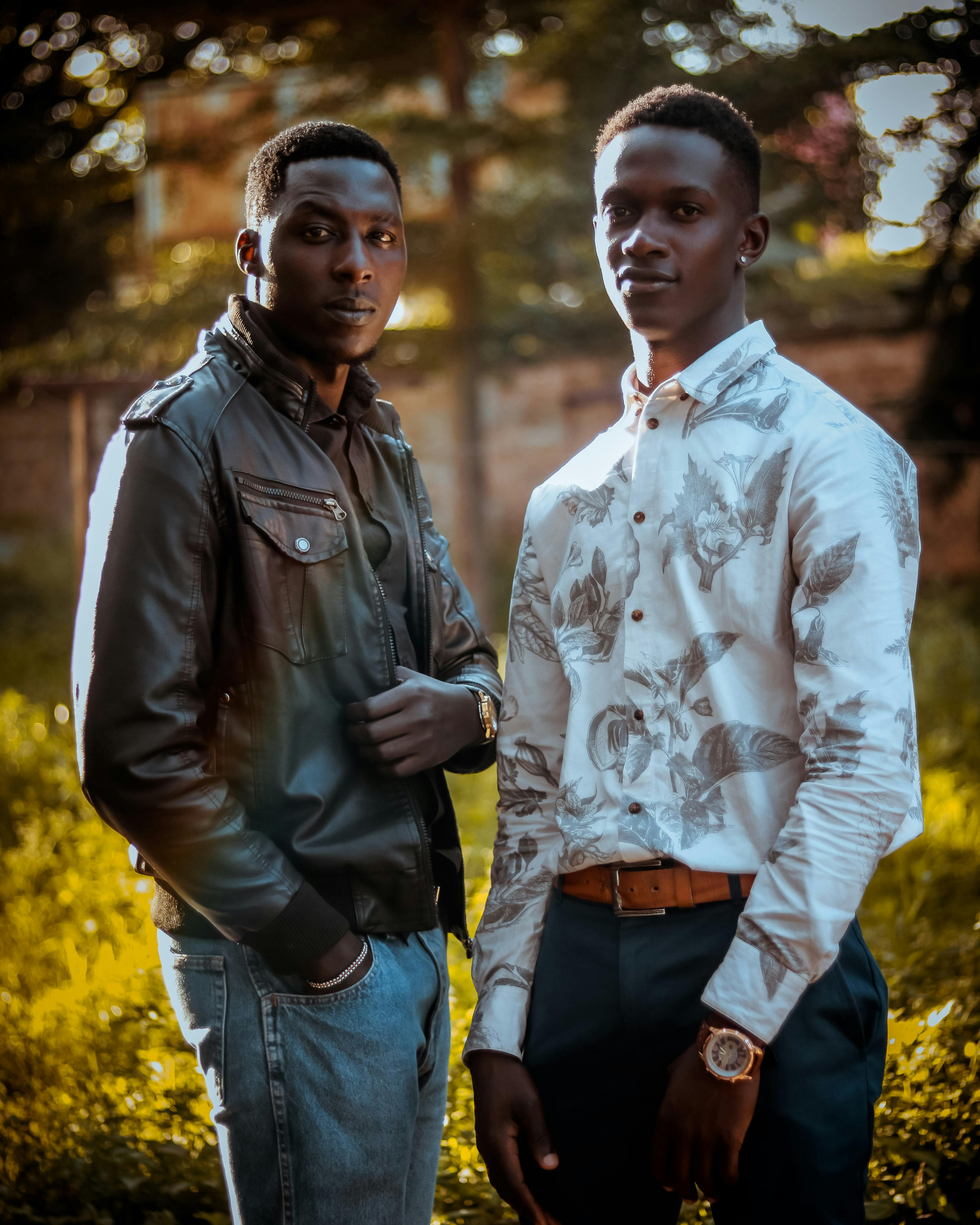 Africans Photos, Download The BEST Free Africans Stock Photos & HD Images