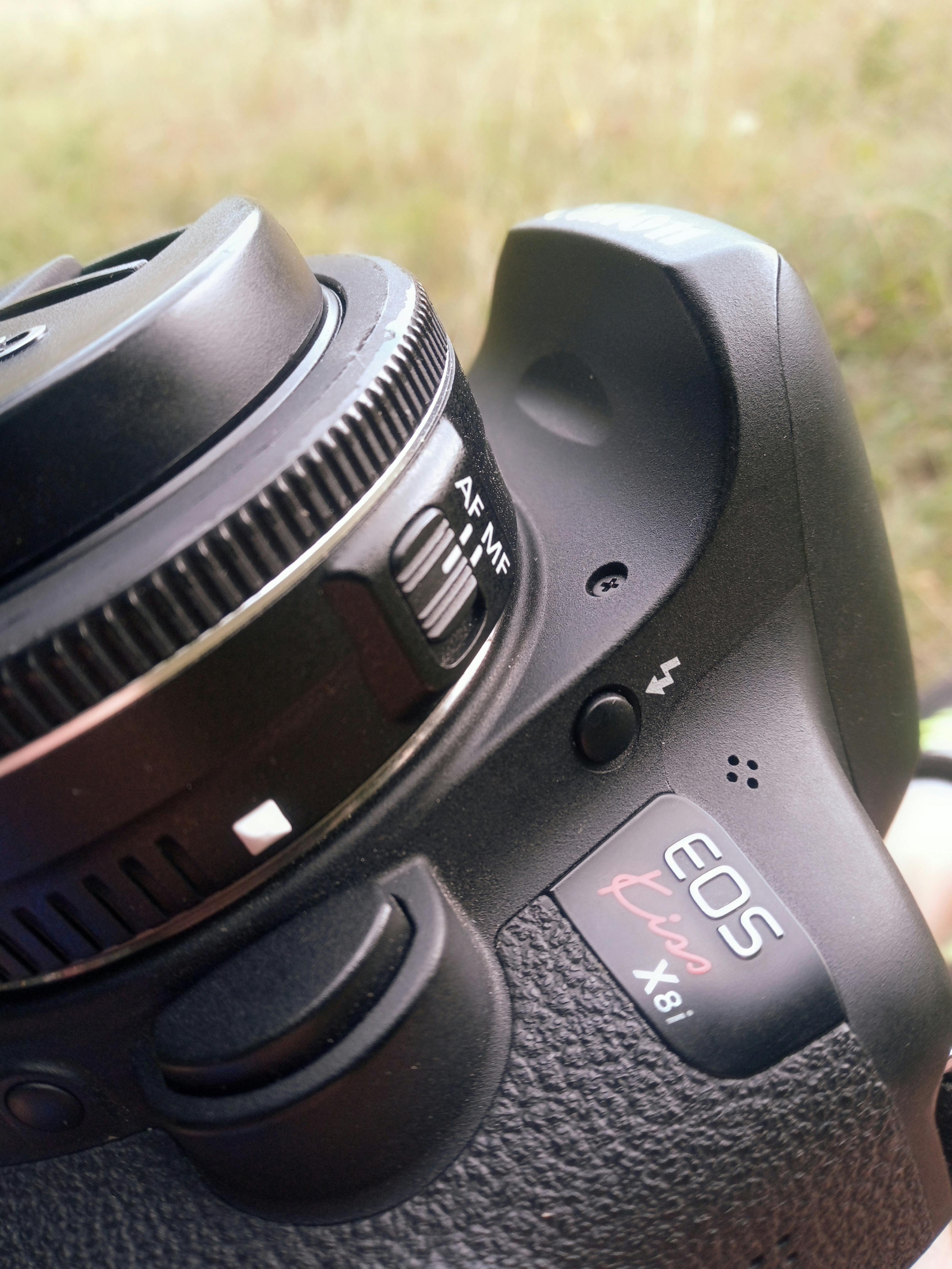 Daniel Dreve - Photography