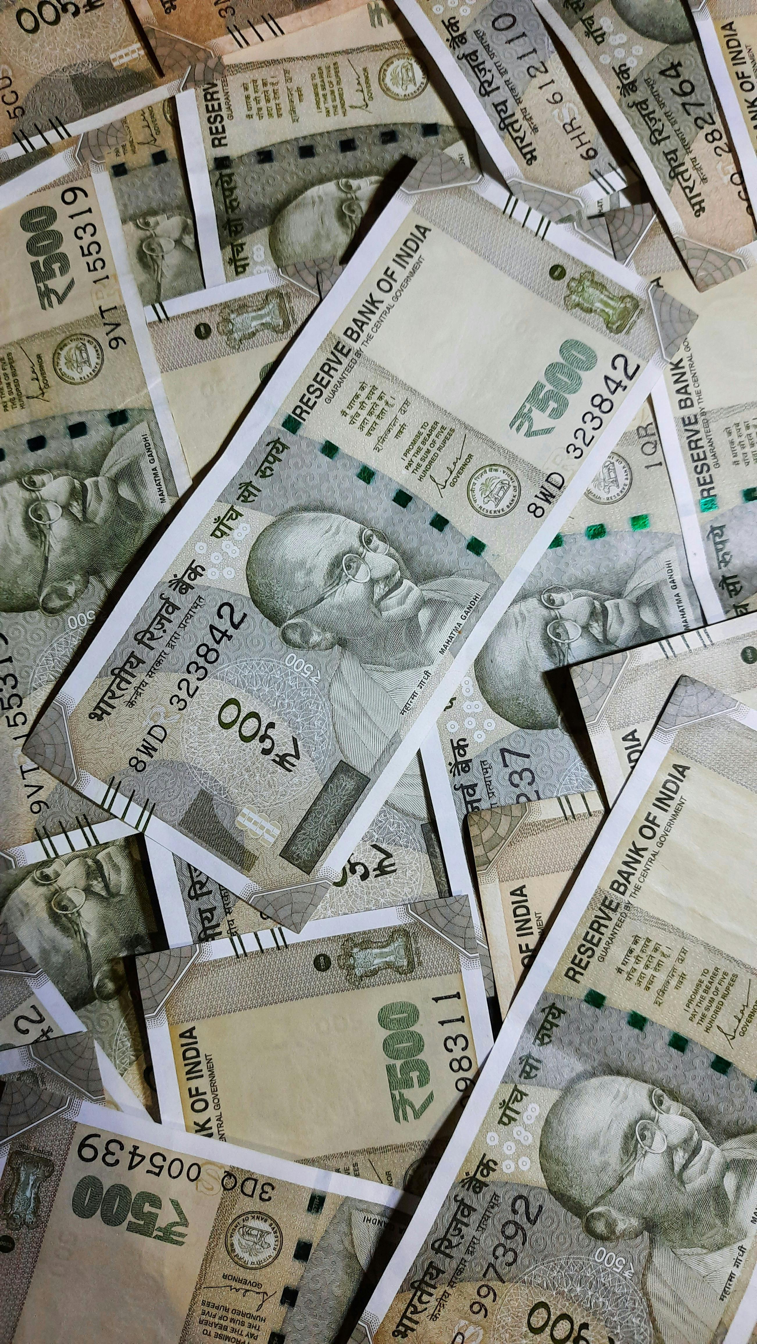 DEV ROY - Photography