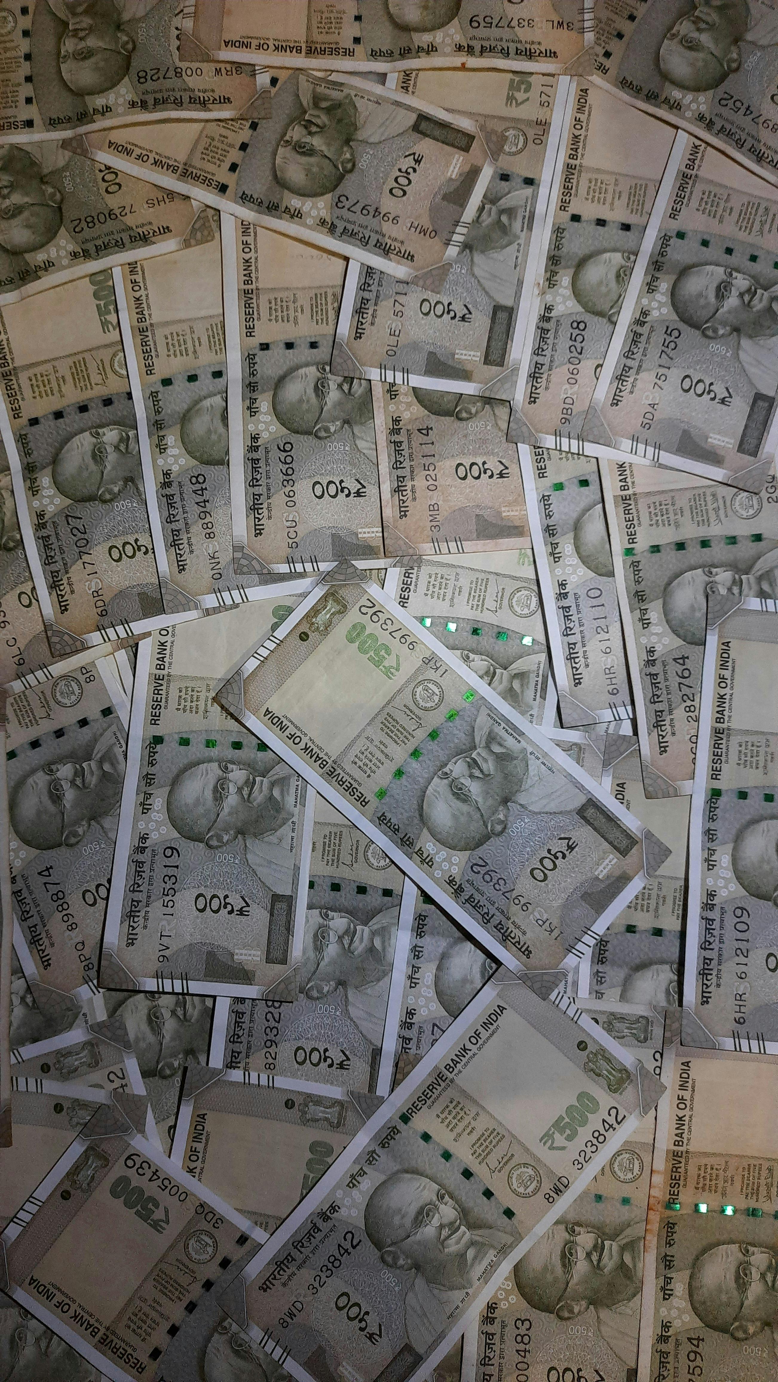 DEV ROY - Photography