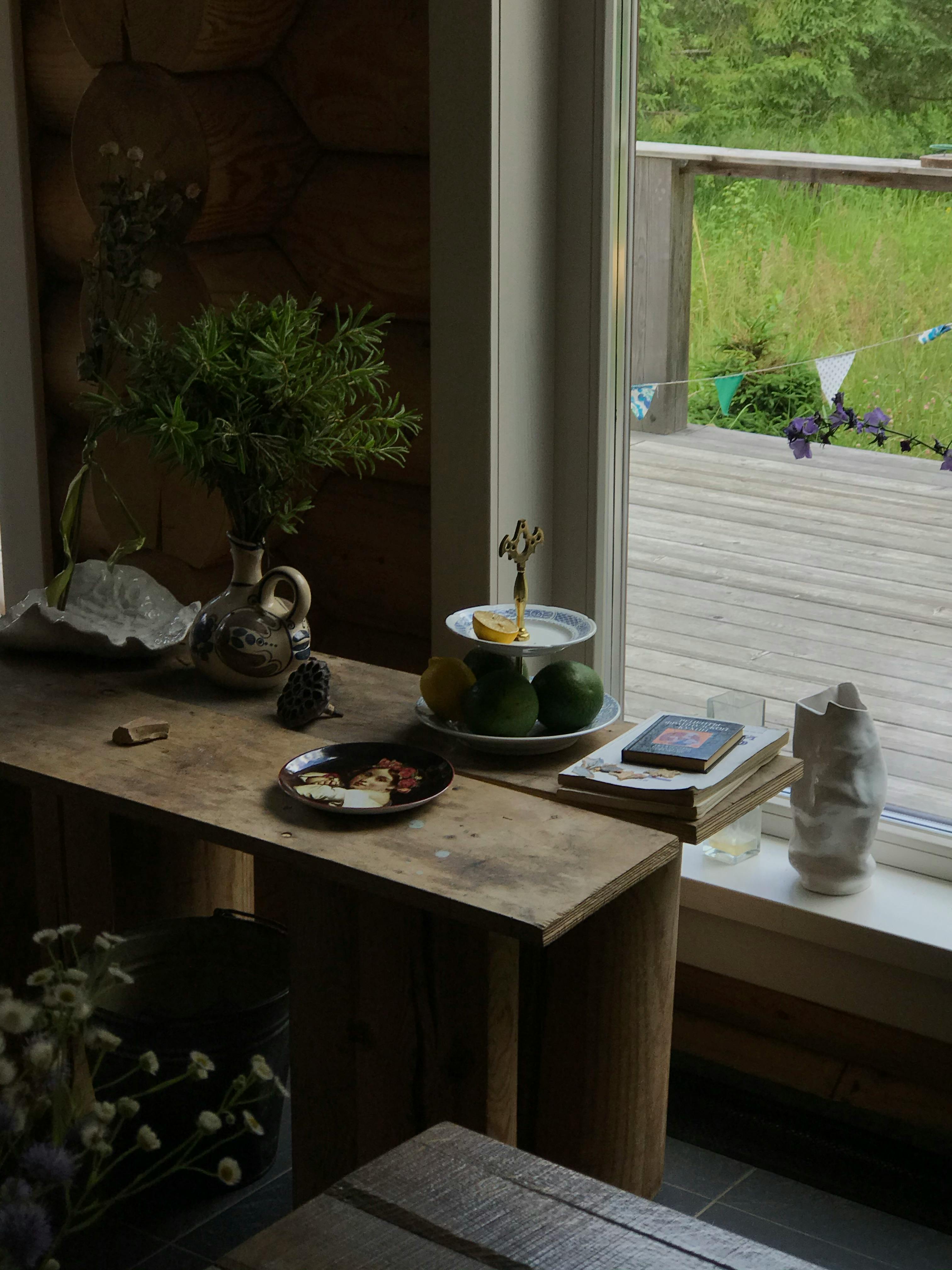 Home Decors Photos, Download The BEST Free Home Decors Stock Photos ...