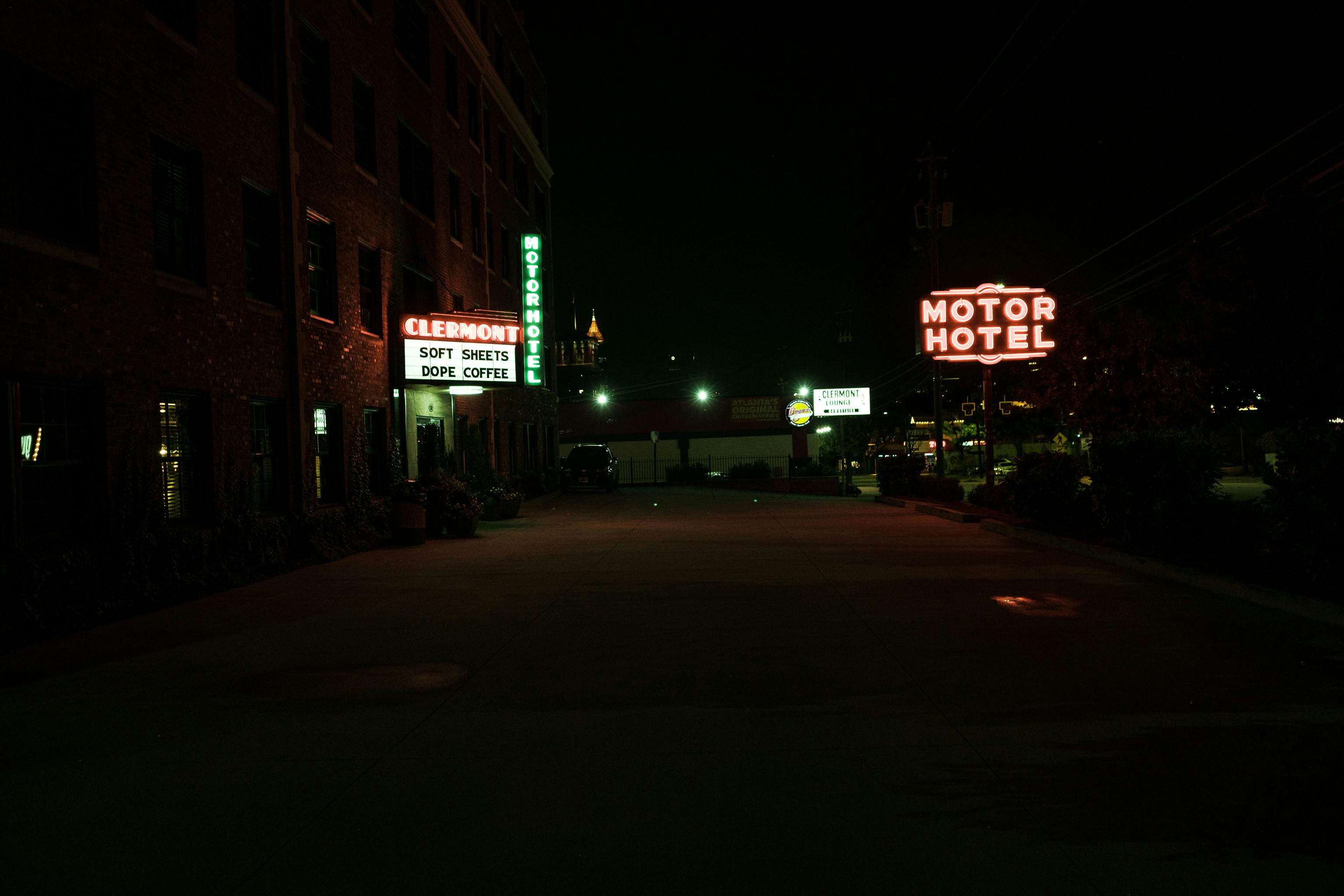 1+ Fotos y Imágenes de Motete Gratis · Banco de Fotos Gratis