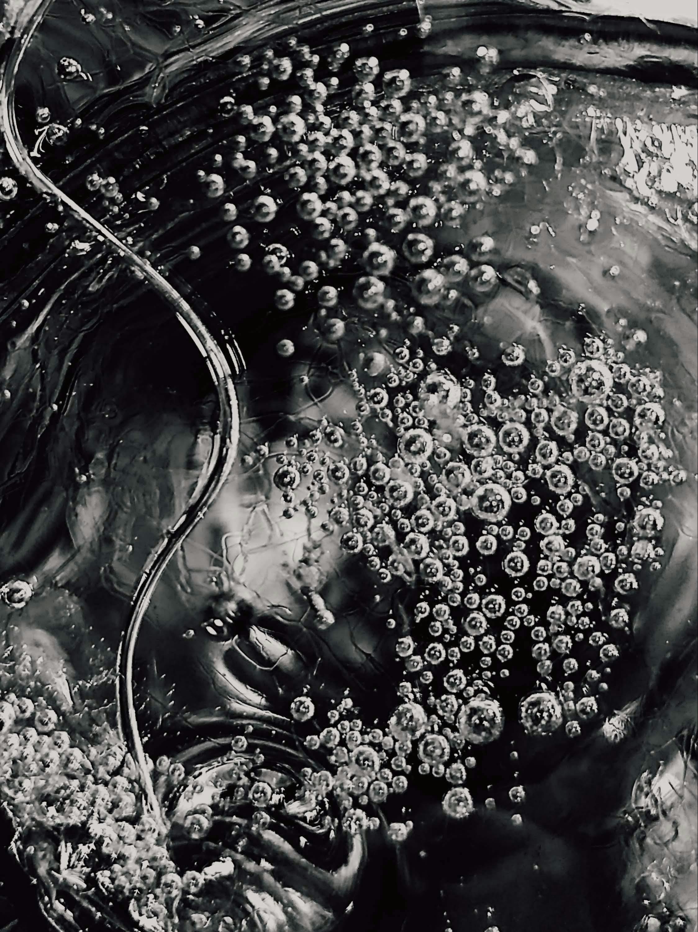 Motion Variation Photos, Download The BEST Free Motion Variation Stock ...