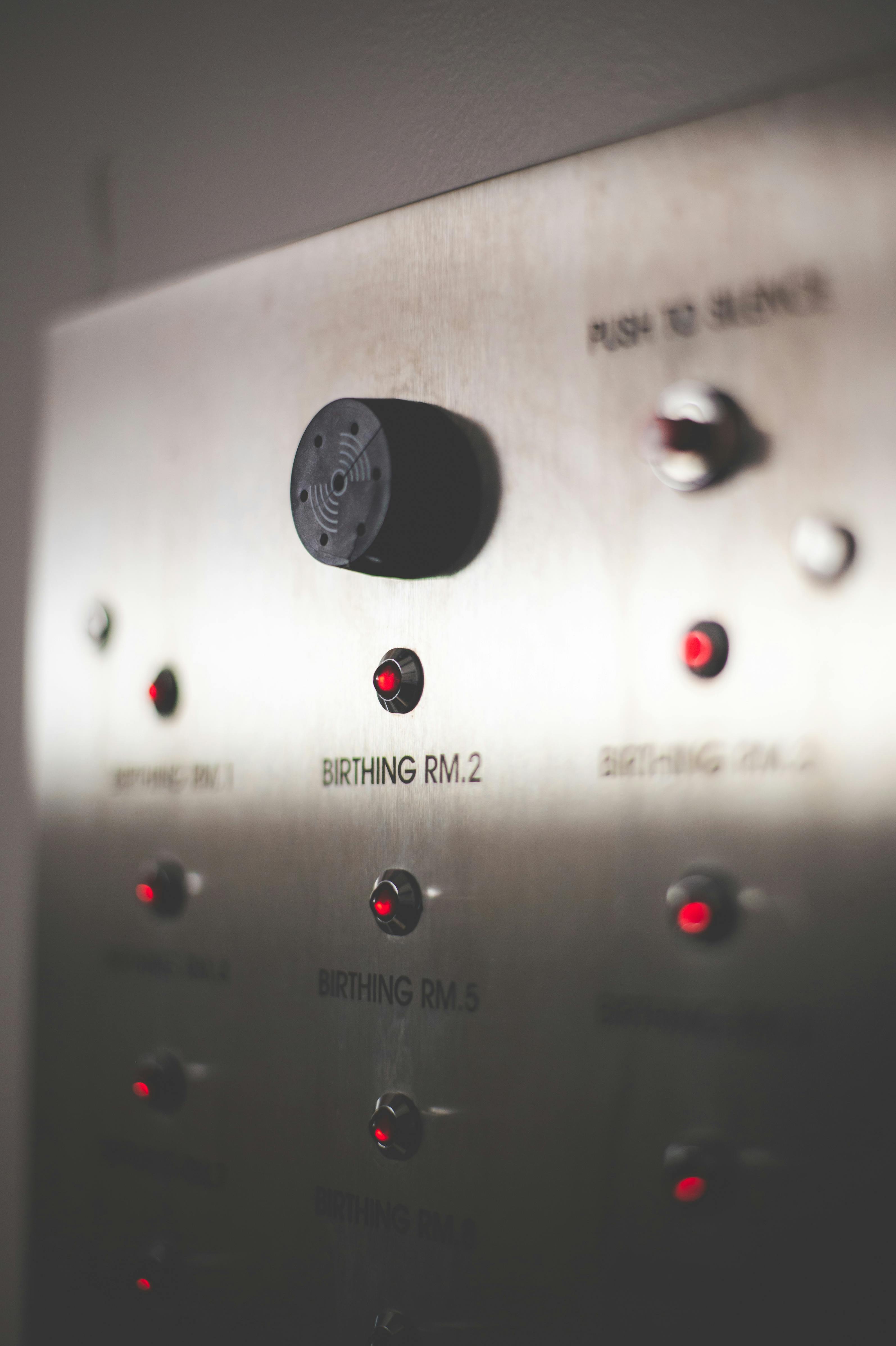 Elevator Switches Photos, Download The BEST Free Elevator Switches ...