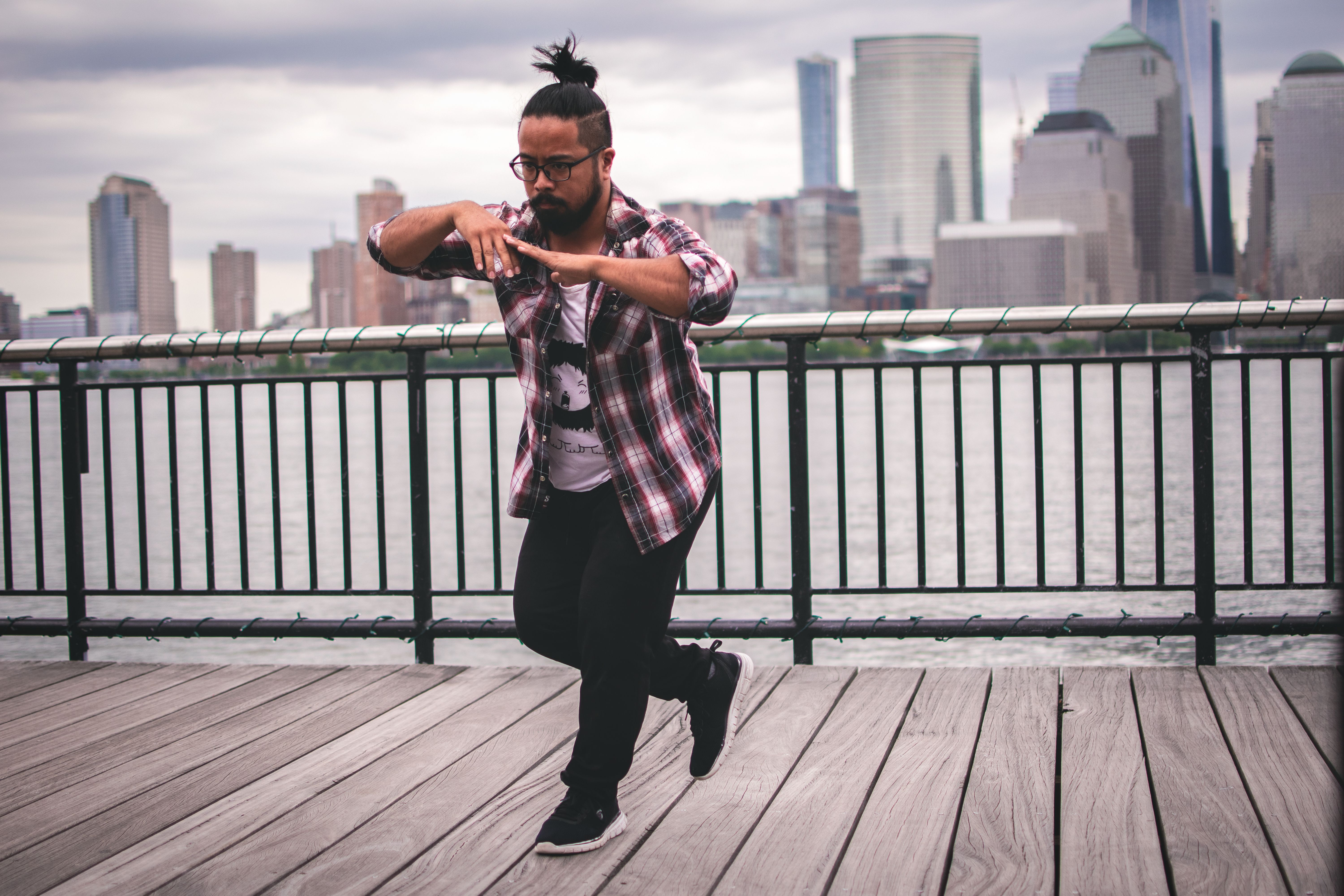 86+ Best Free Breakdancer Stock Photos & Images · 100% Royalty-Free HD ...