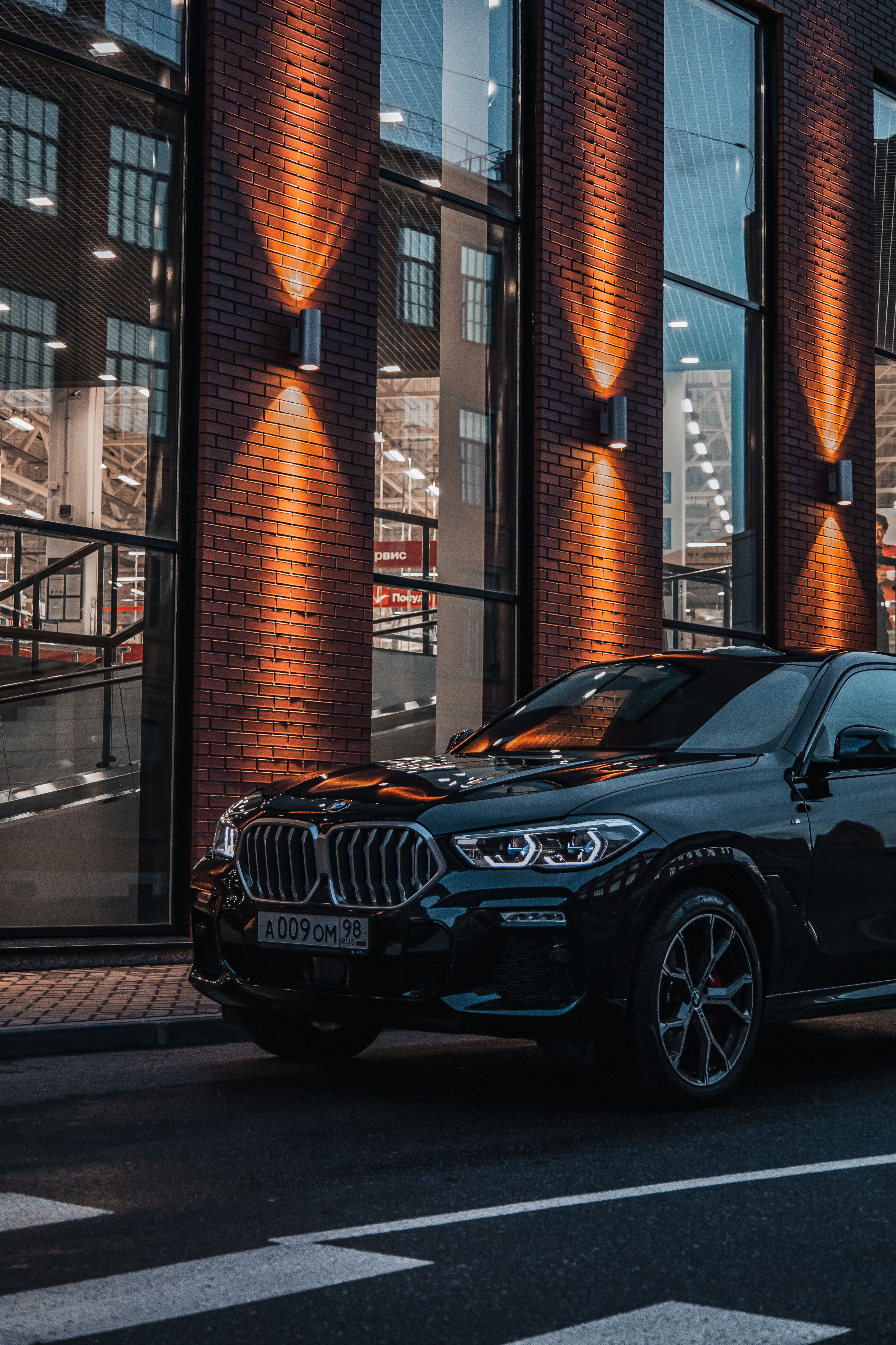 Bmw Pop Up Headlights Photos, Download The BEST Free Bmw Pop Up ...