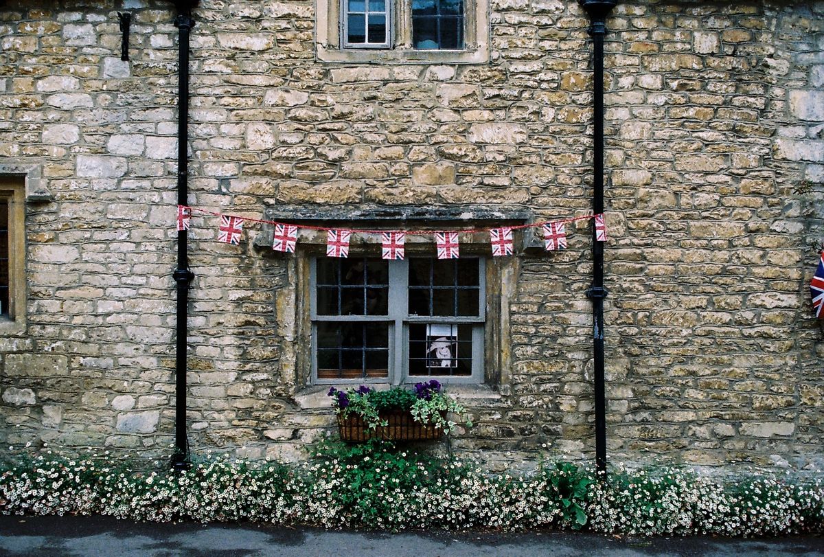 Uk House Photos, Download The BEST Free Uk House Stock Photos & HD Images