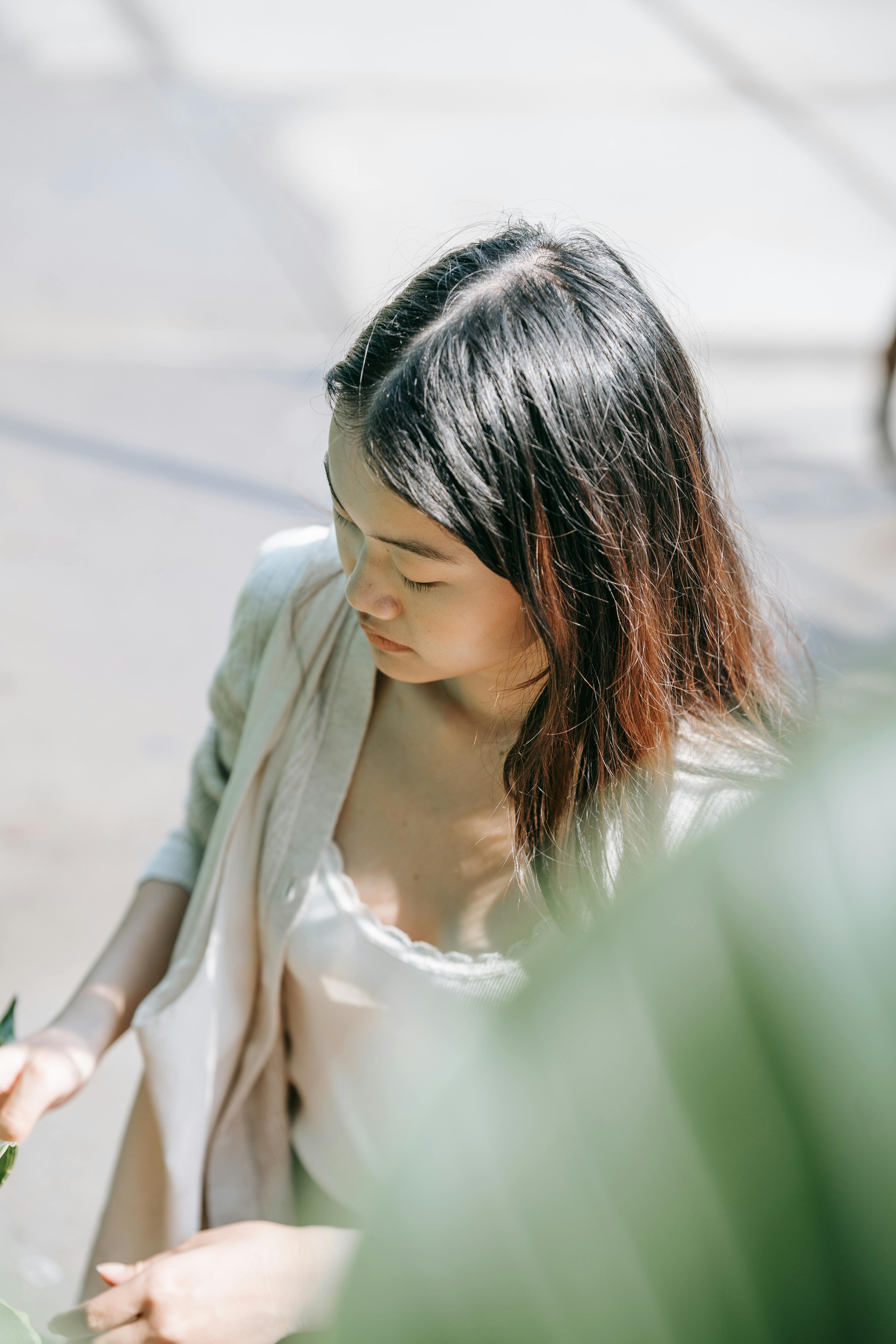 50.000+ Foto Normal Profile Terbaik · Unduh Gratis 100% · Foto Stok Pexels