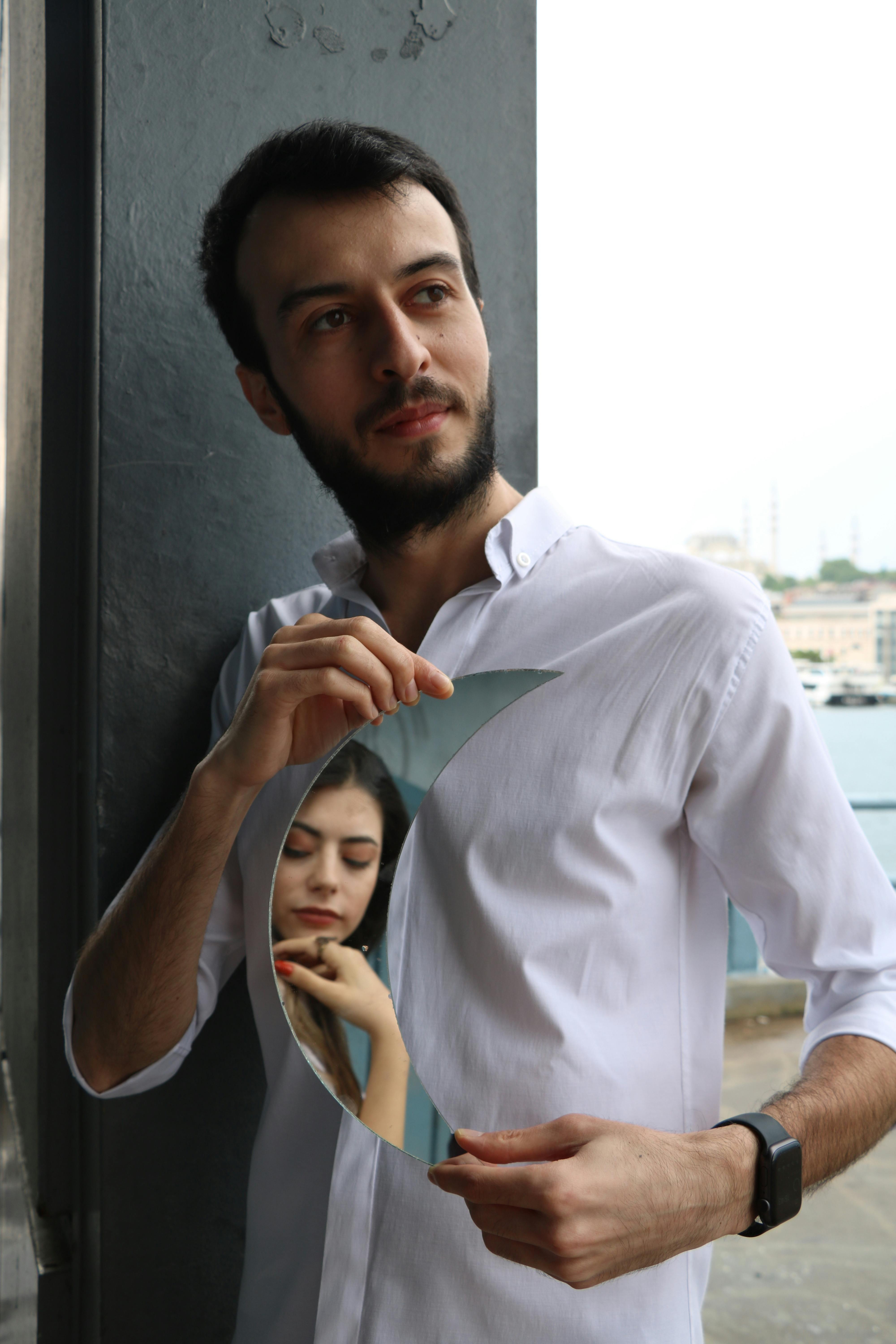 Image Of A Dependable Man Holding A Woman Photos, Download The BEST ...