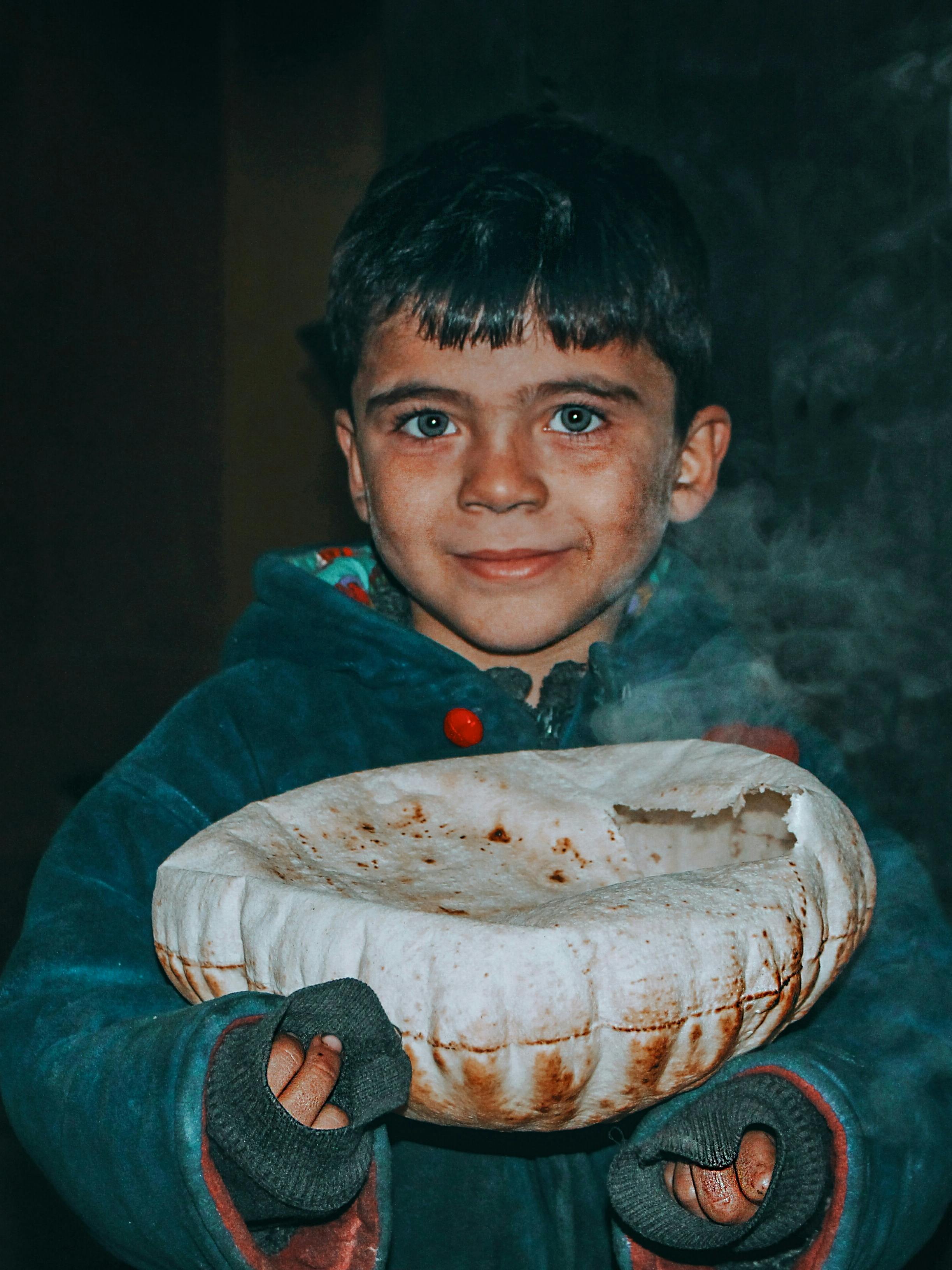 Abdullah Rasheed - Fotografía