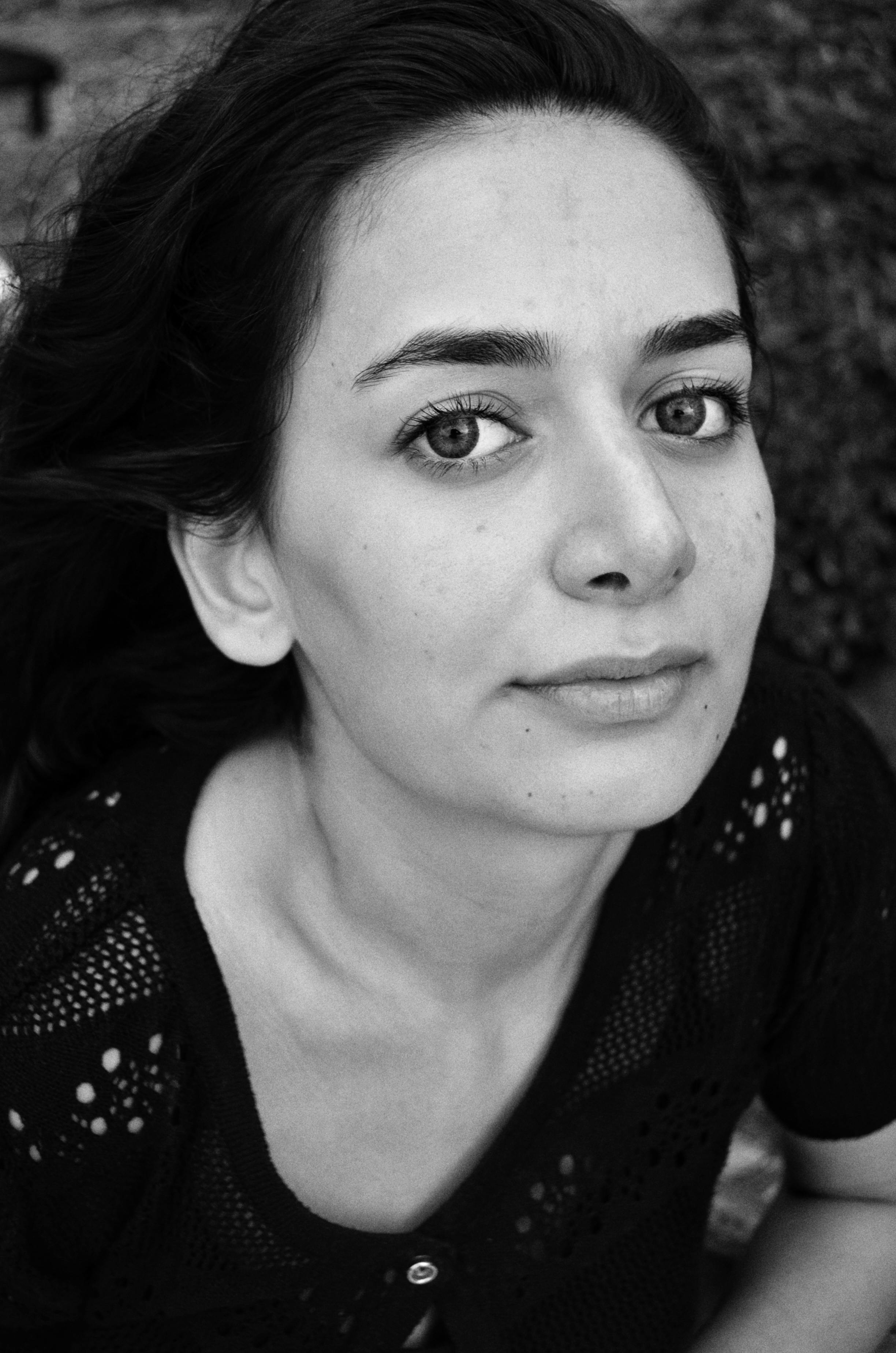 Beautiful Women Lying on Top of Each Other · Free Stock Photo