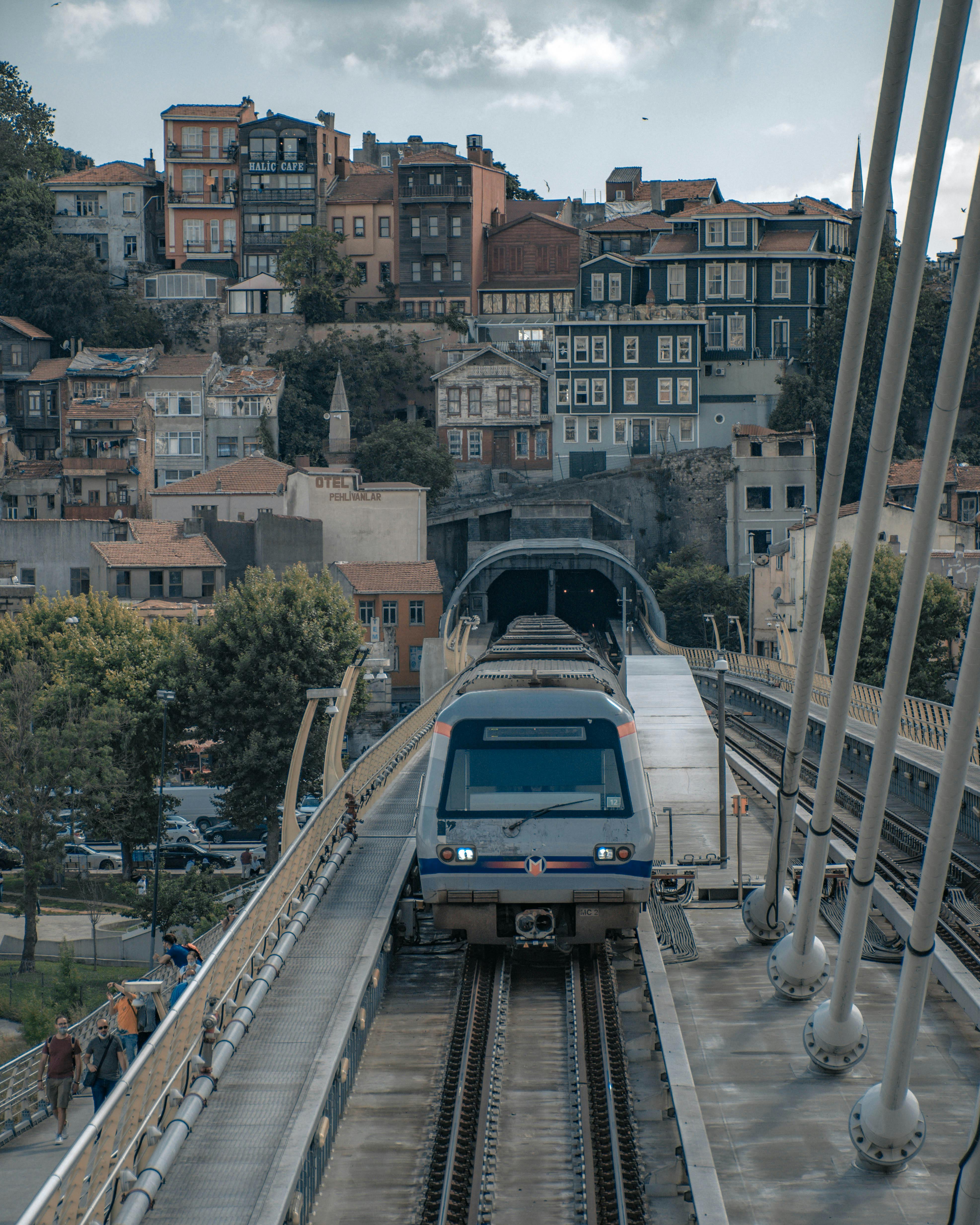 Raised Track Photos, Download The BEST Free Raised Track Stock Photos ...