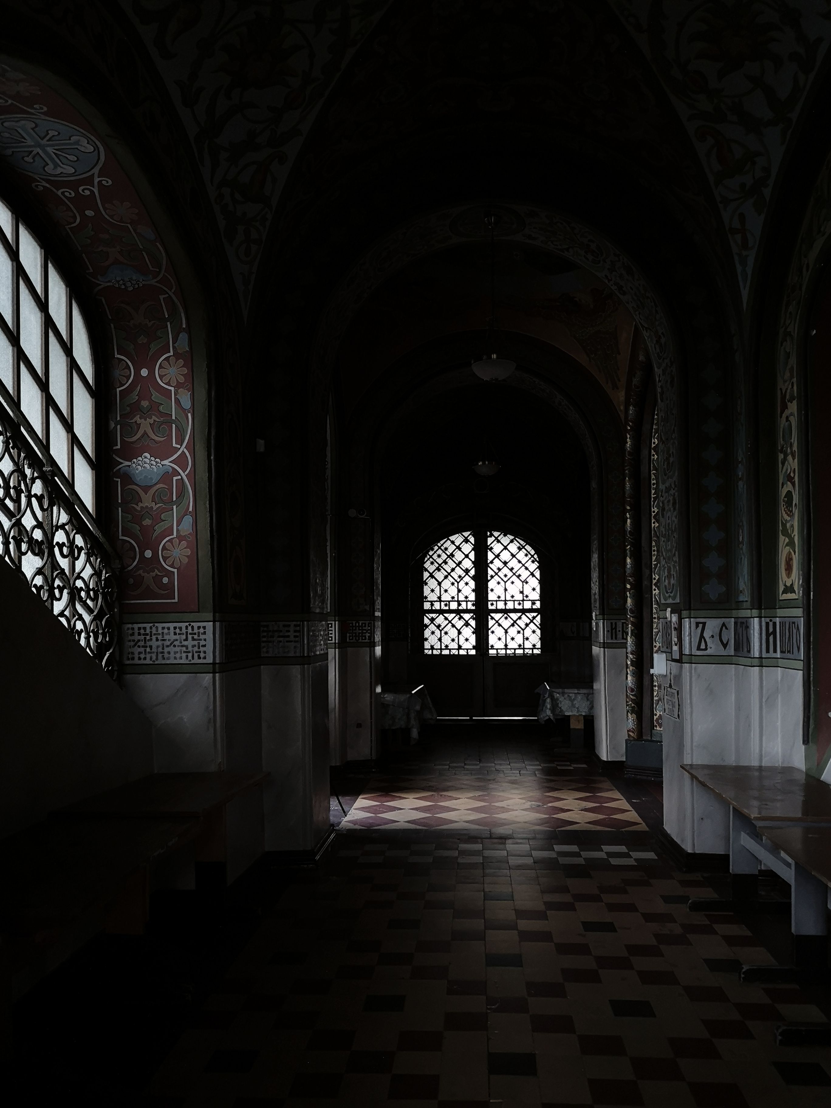 Castle Interior Photos, Download The BEST Free Castle Interior Stock ...