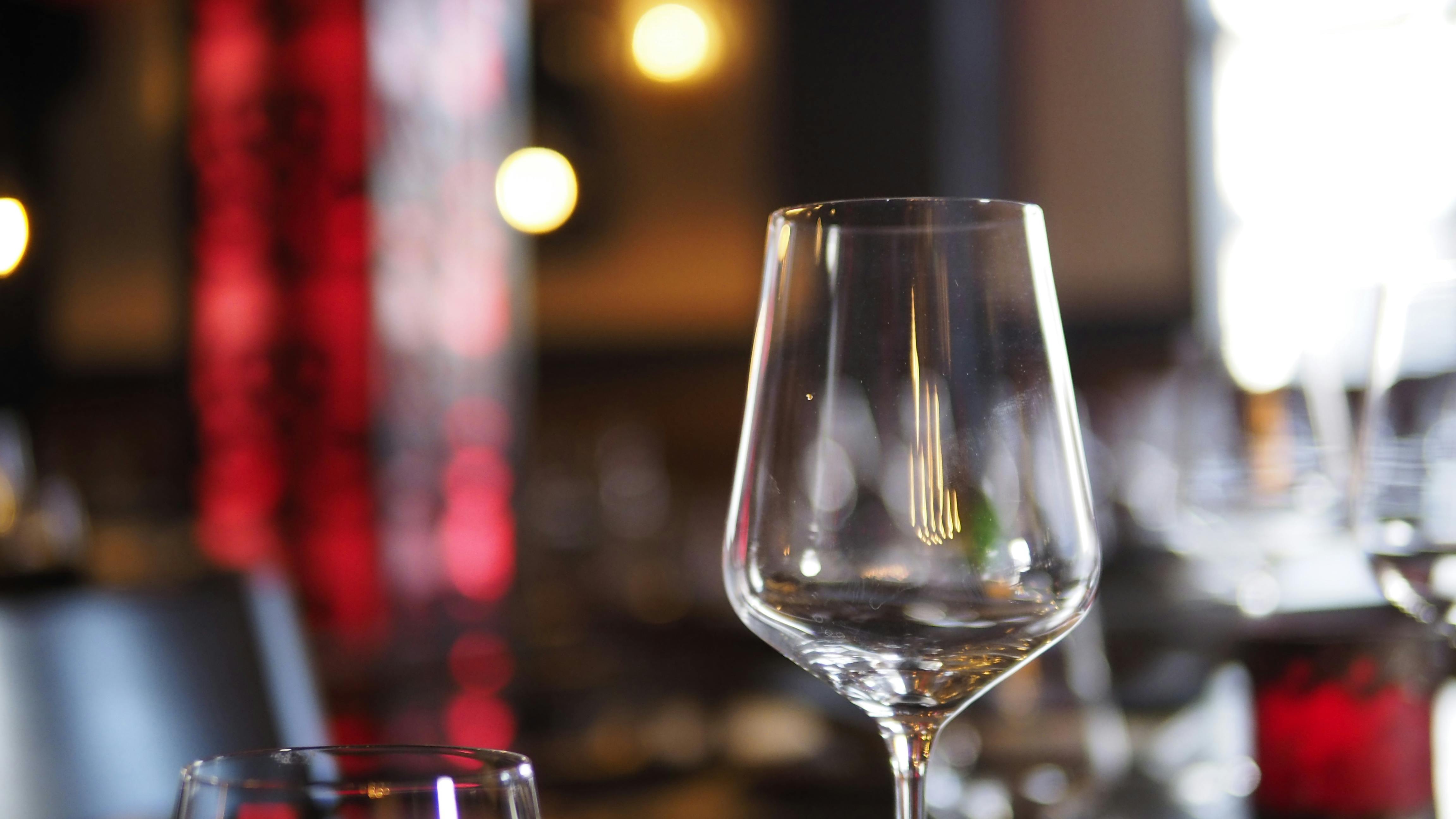 Free stock photo of glass