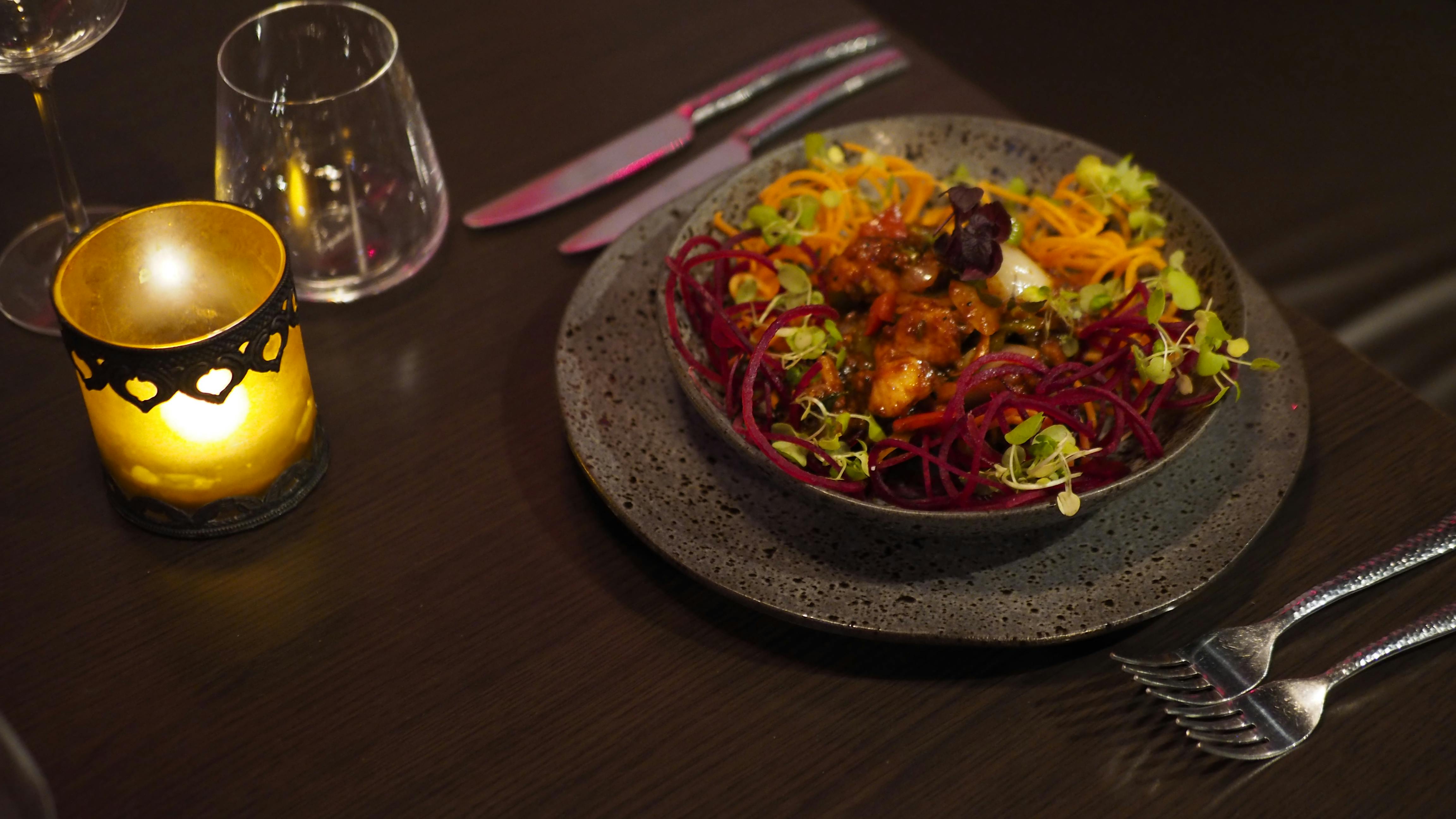 Free stock photo of curry, delicious food, delicious indian food