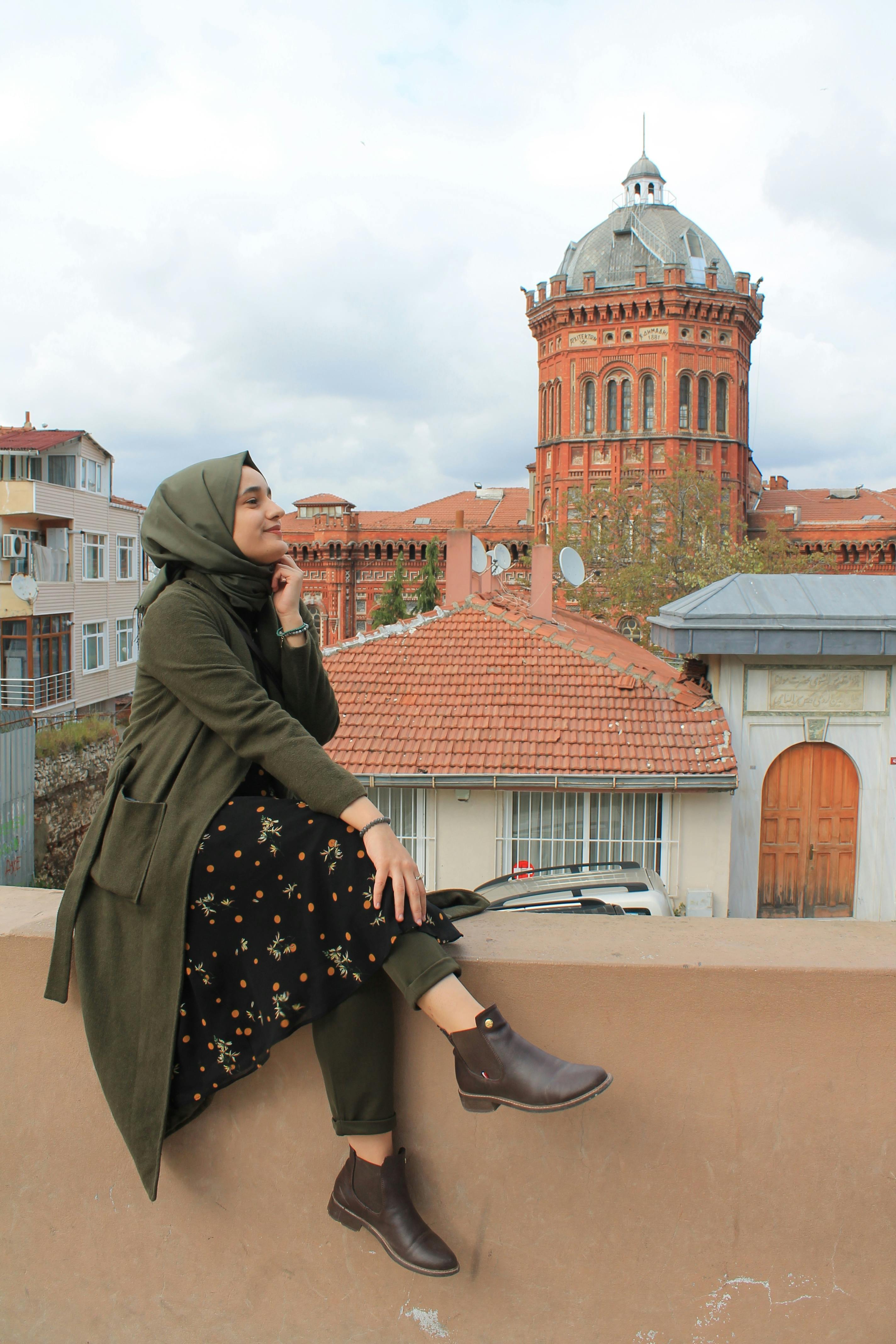 Istanbul Clothing Photos, Download The BEST Free Istanbul Clothing ...