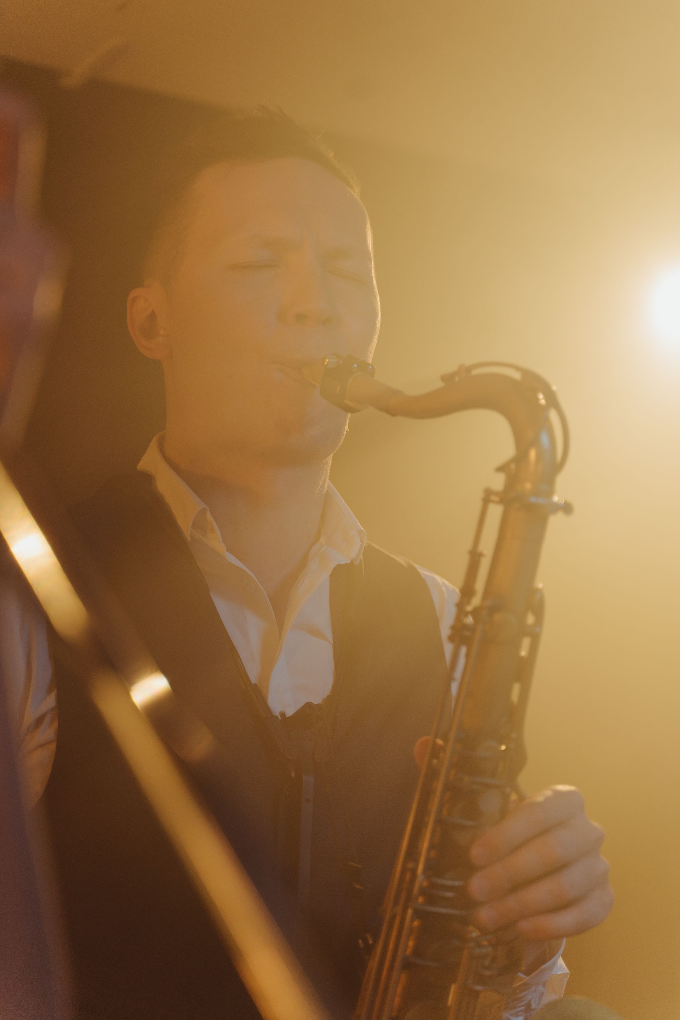 Jazz Stage Photos, Download The BEST Free Jazz Stage Stock Photos & HD ...