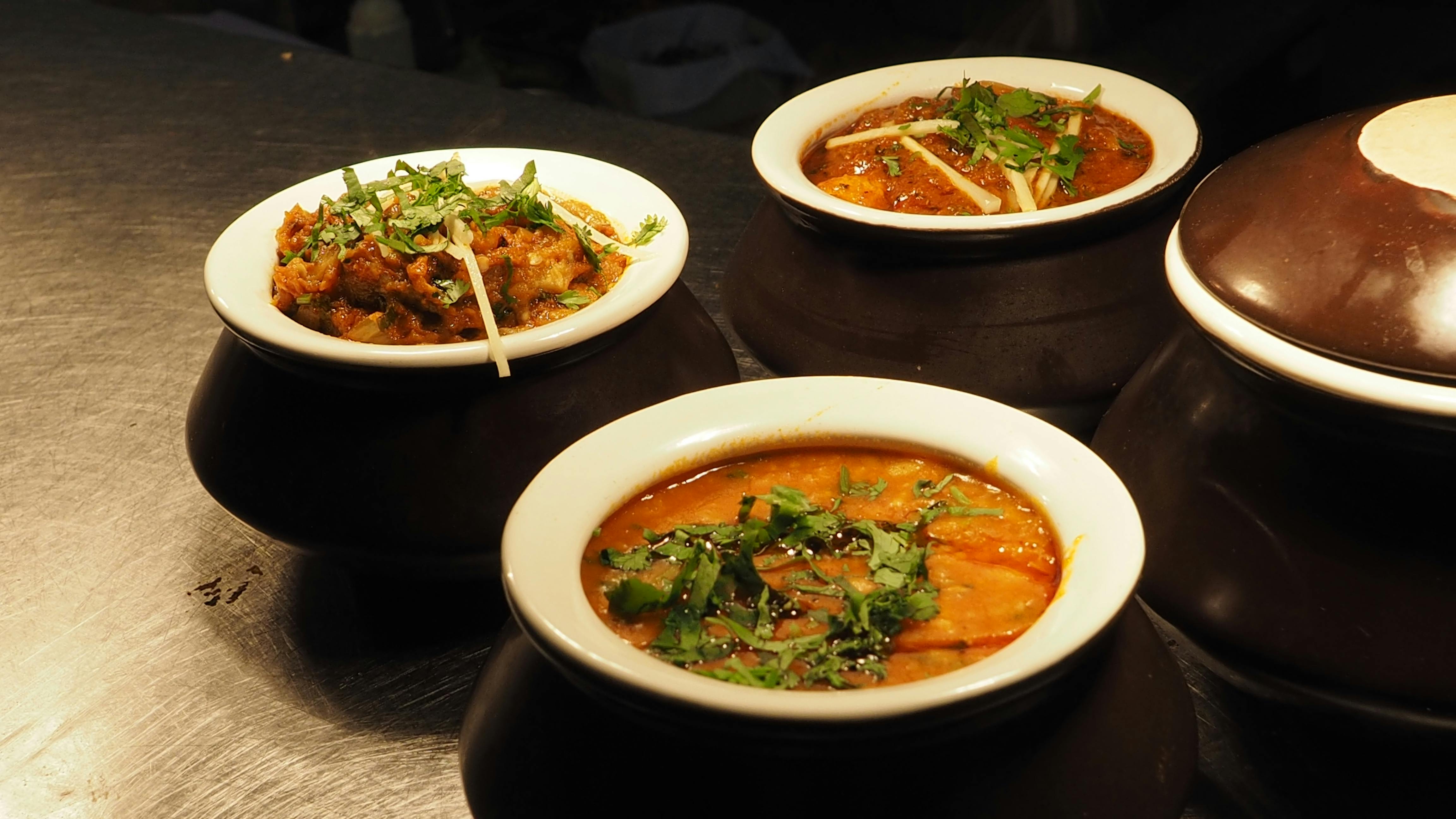 15 Top Indian Restaurants in Malta To Add A Desi Twist To Your Vacay ...