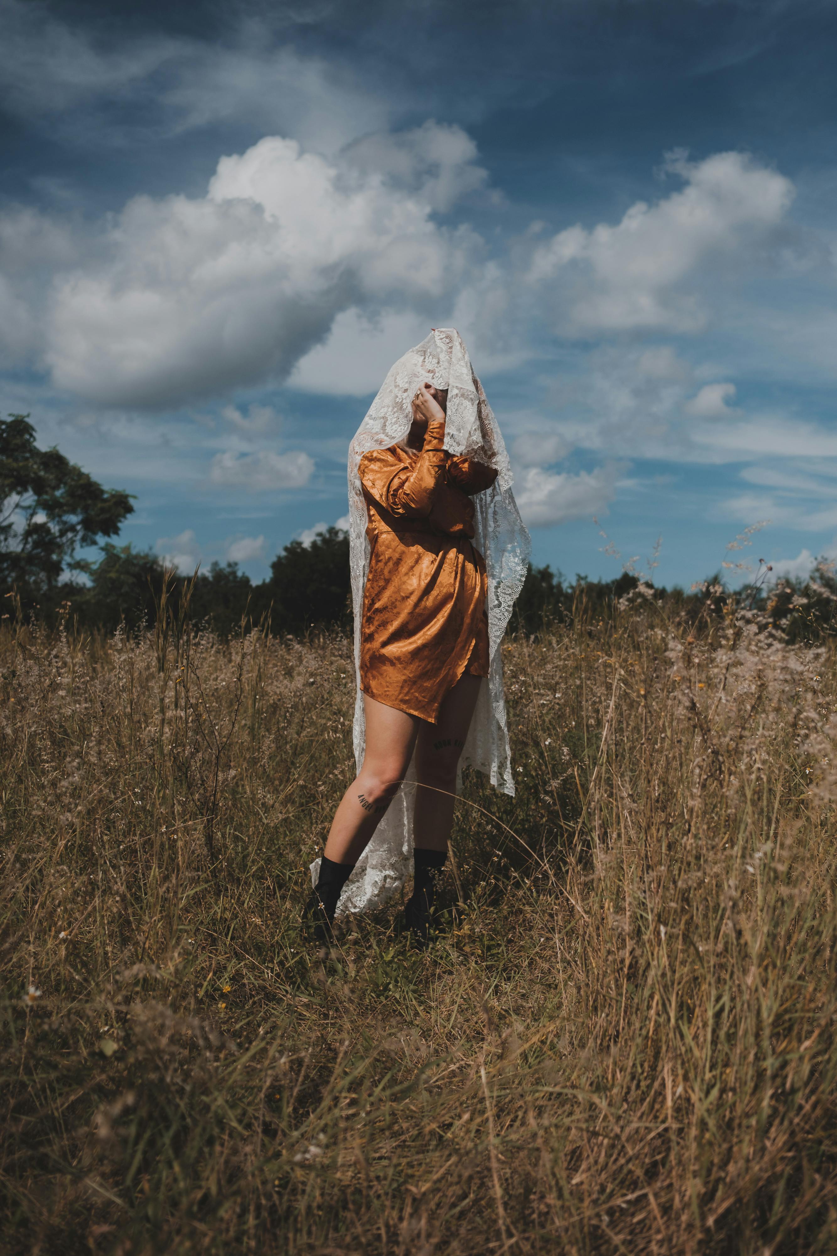 Mode Photos, Download The BEST Free Mode Stock Photos & HD Images