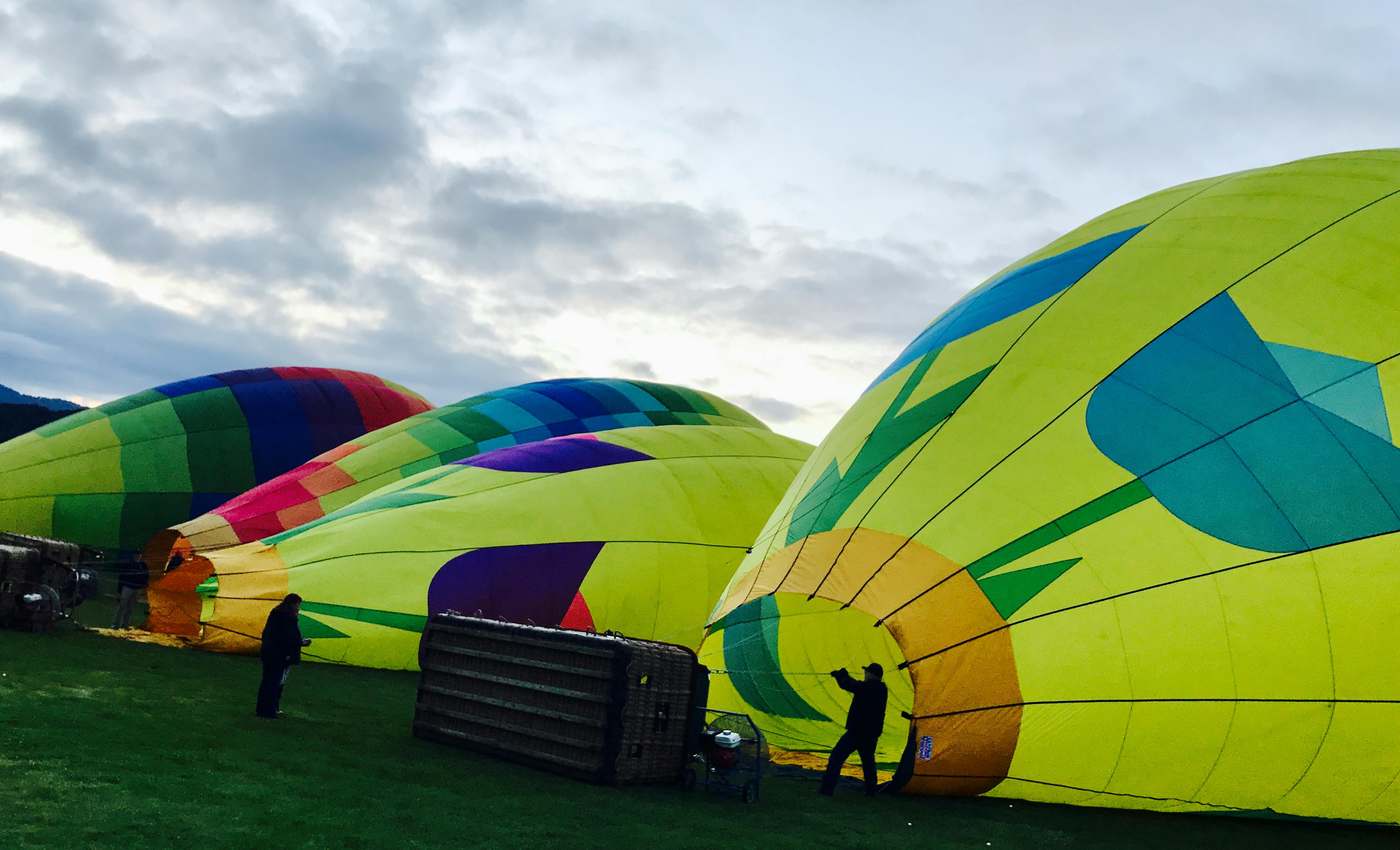 Kristen Hall - Photography