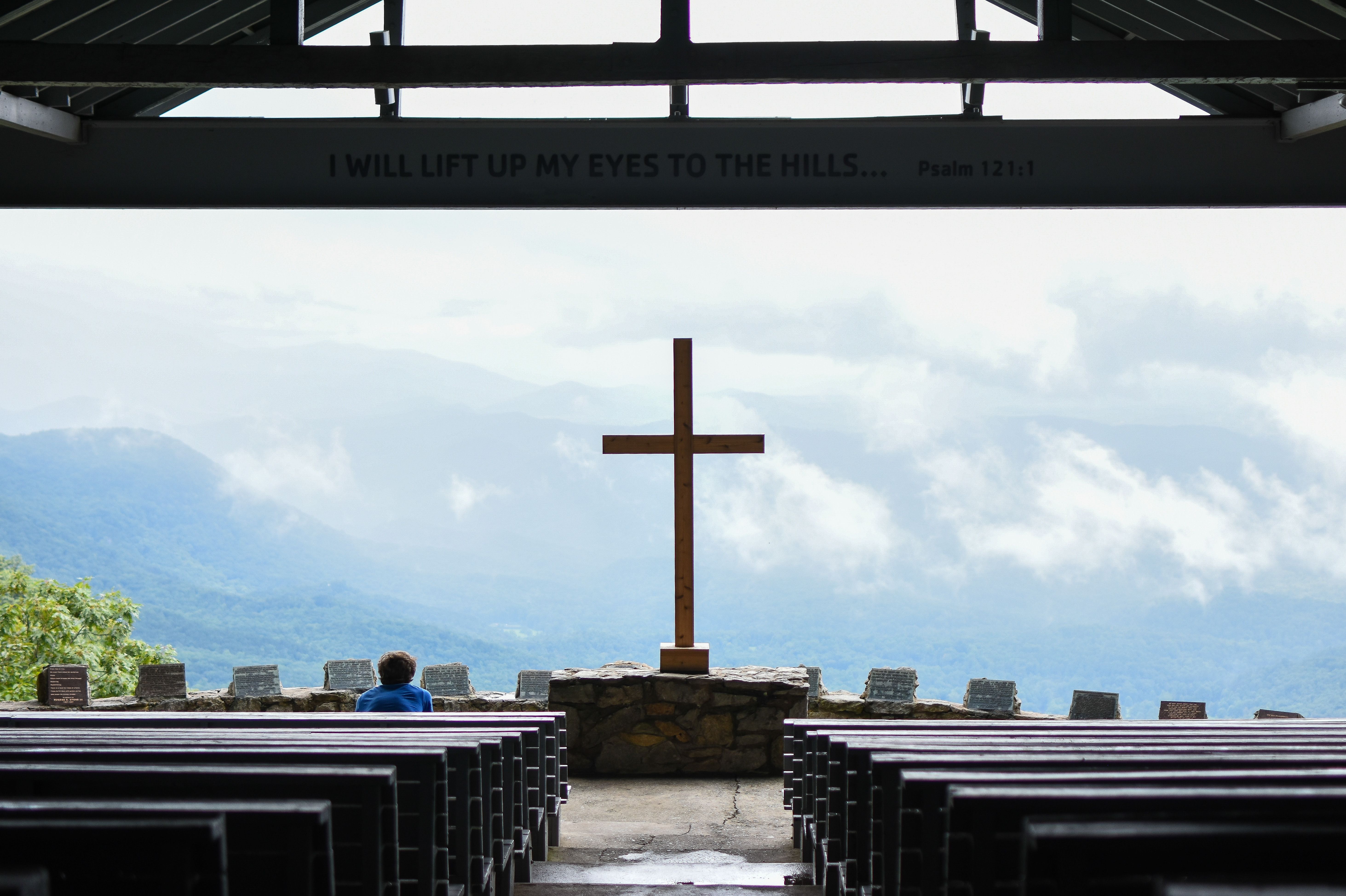 Christian Sign Photos, Download The BEST Free Christian Sign Stock ...
