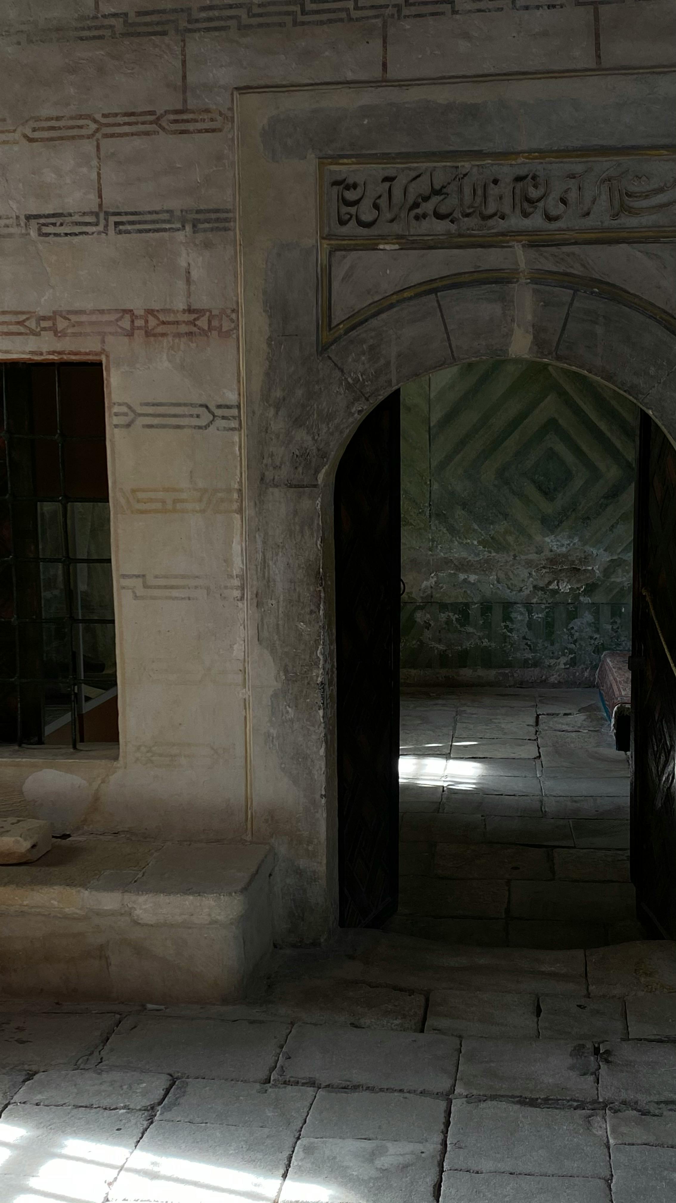 Arabic History Background Photos, Download The BEST Free Arabic History ...