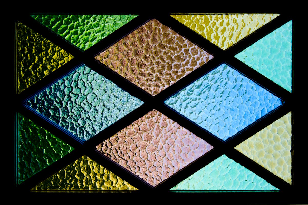 Stained Glass Photos, Download The BEST Free Stained Glass Stock Photos ...