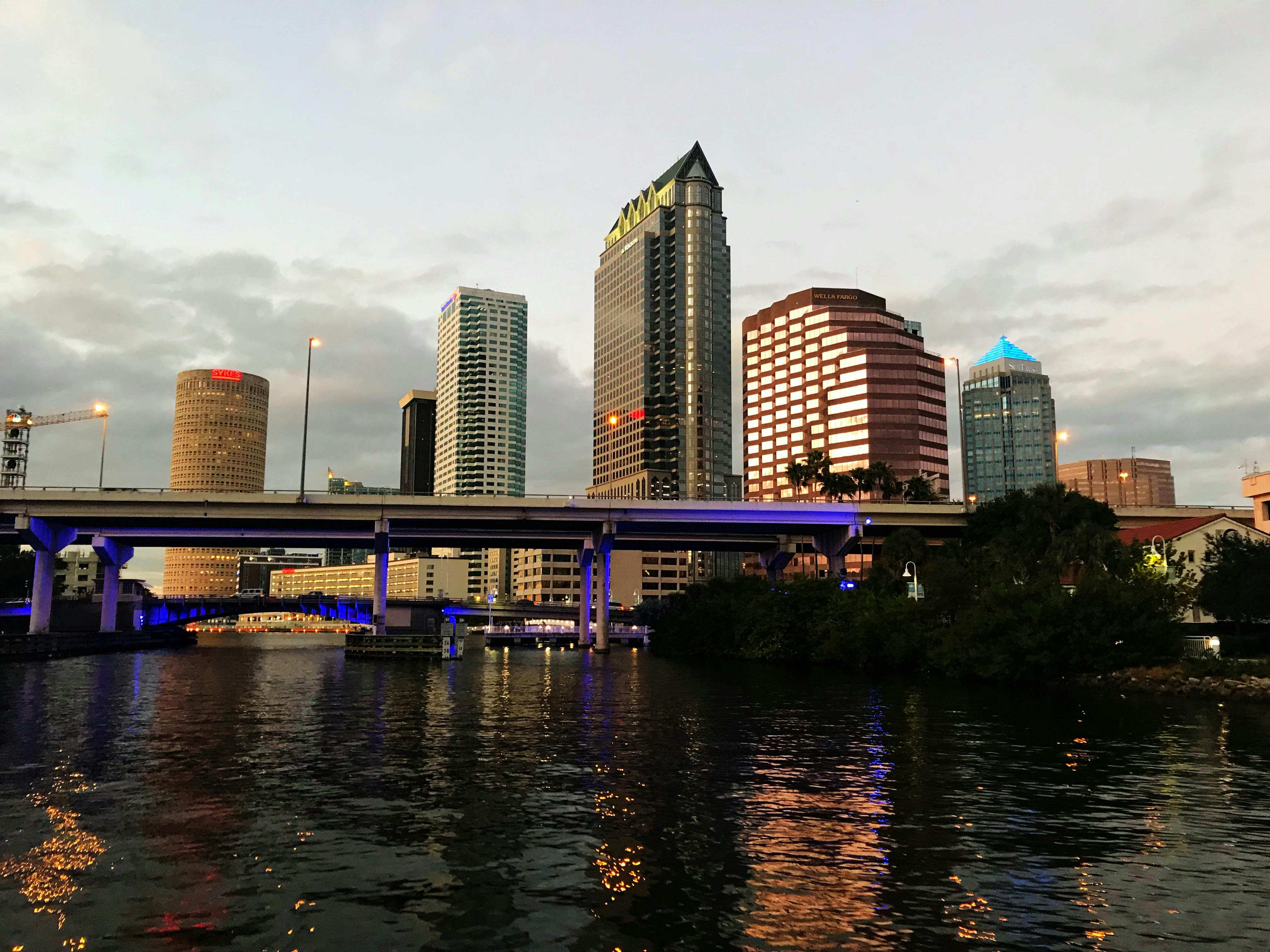 Vamsi Reddy - Photographie