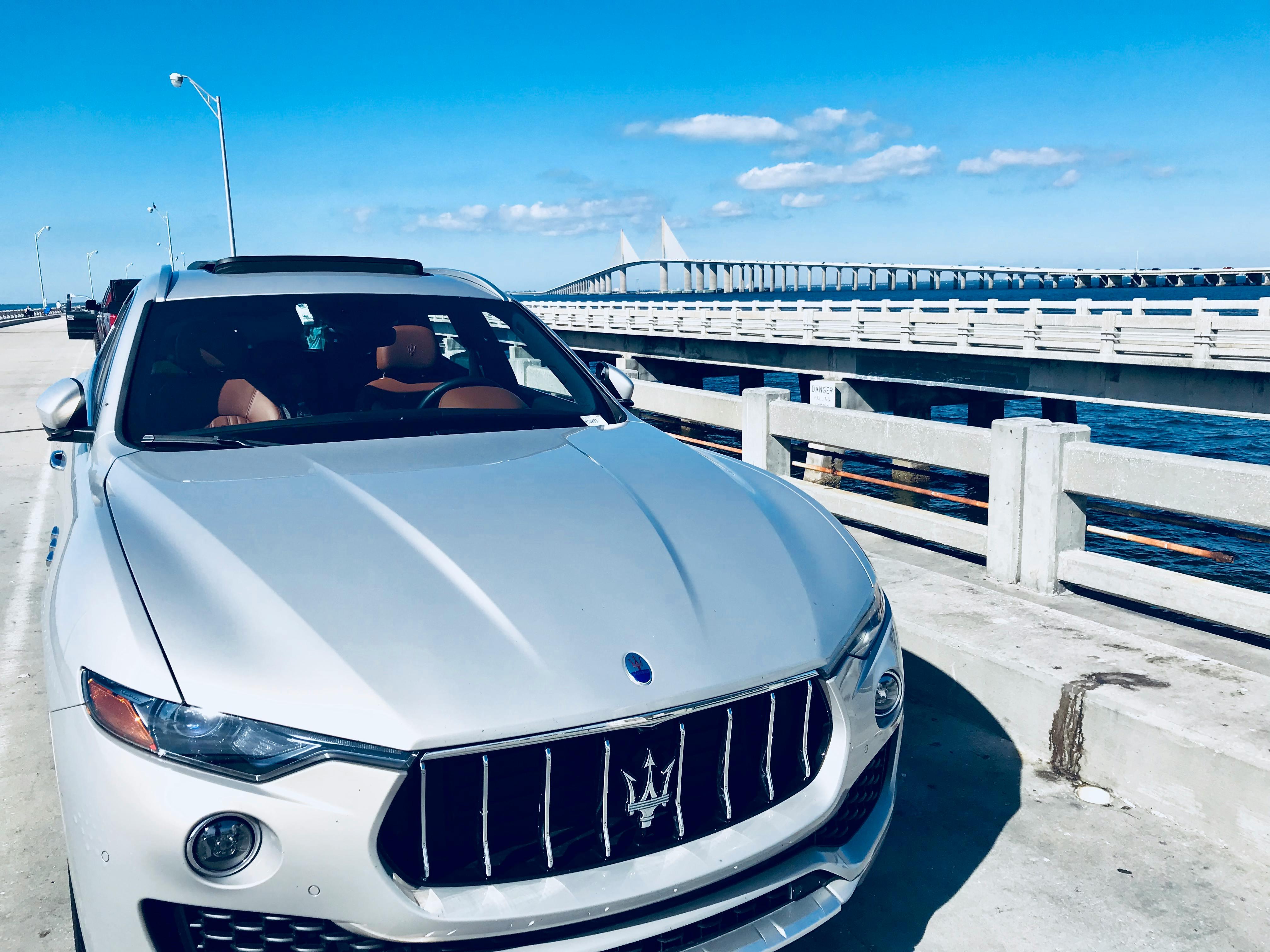 Vamsi Reddy - Photographie