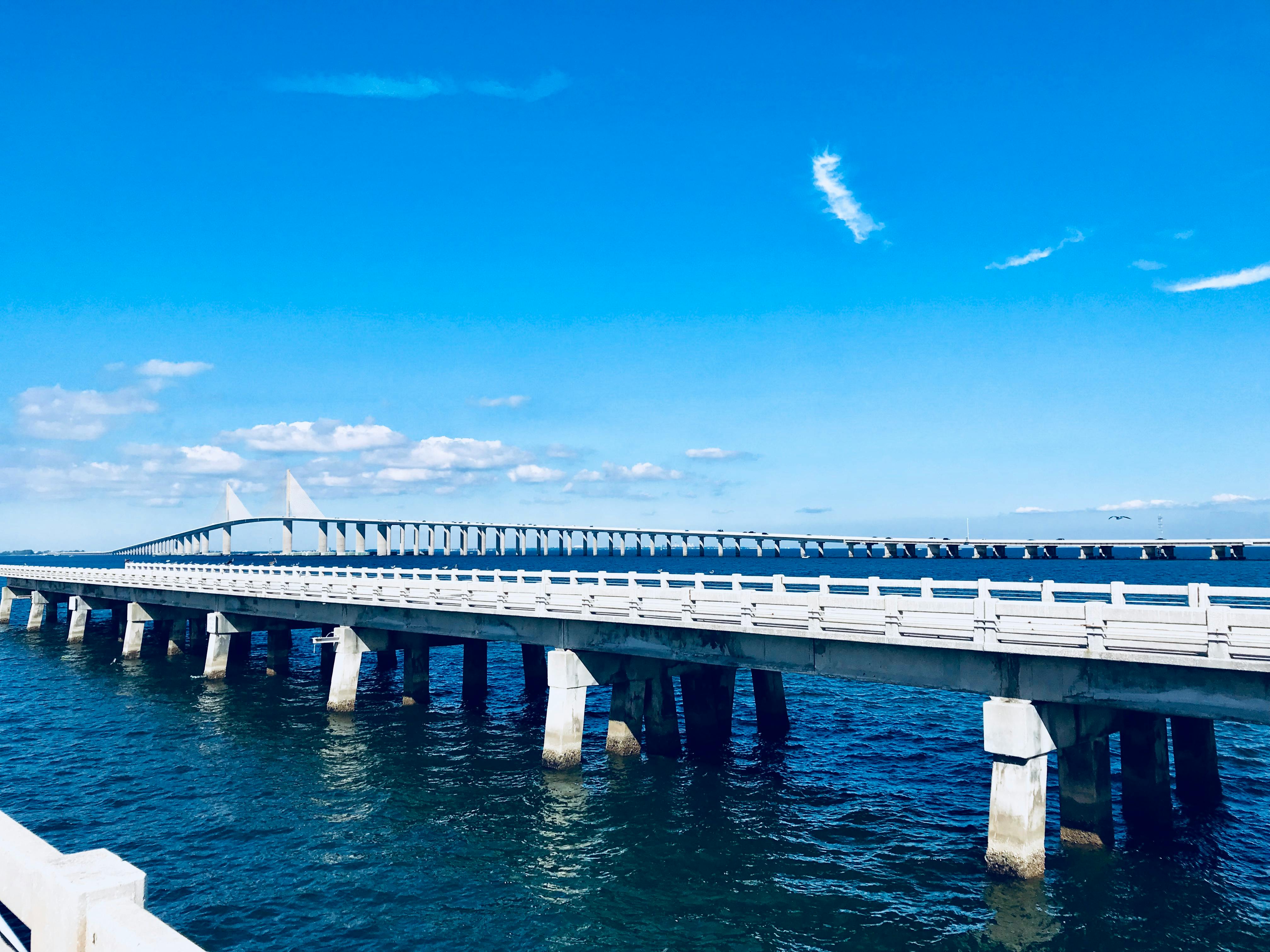 Vamsi Reddy - Photographie