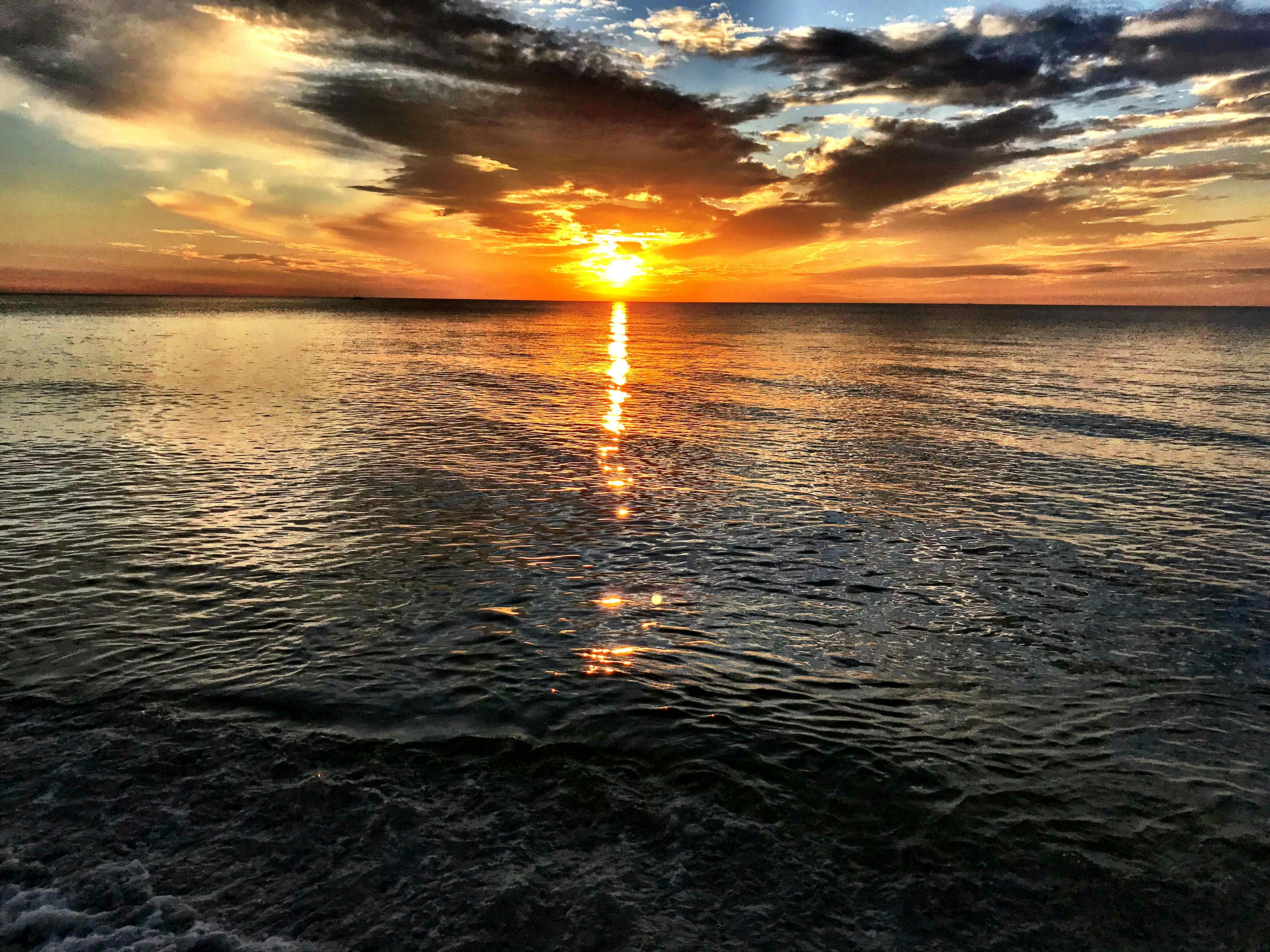 Vamsi Reddy - Photographie