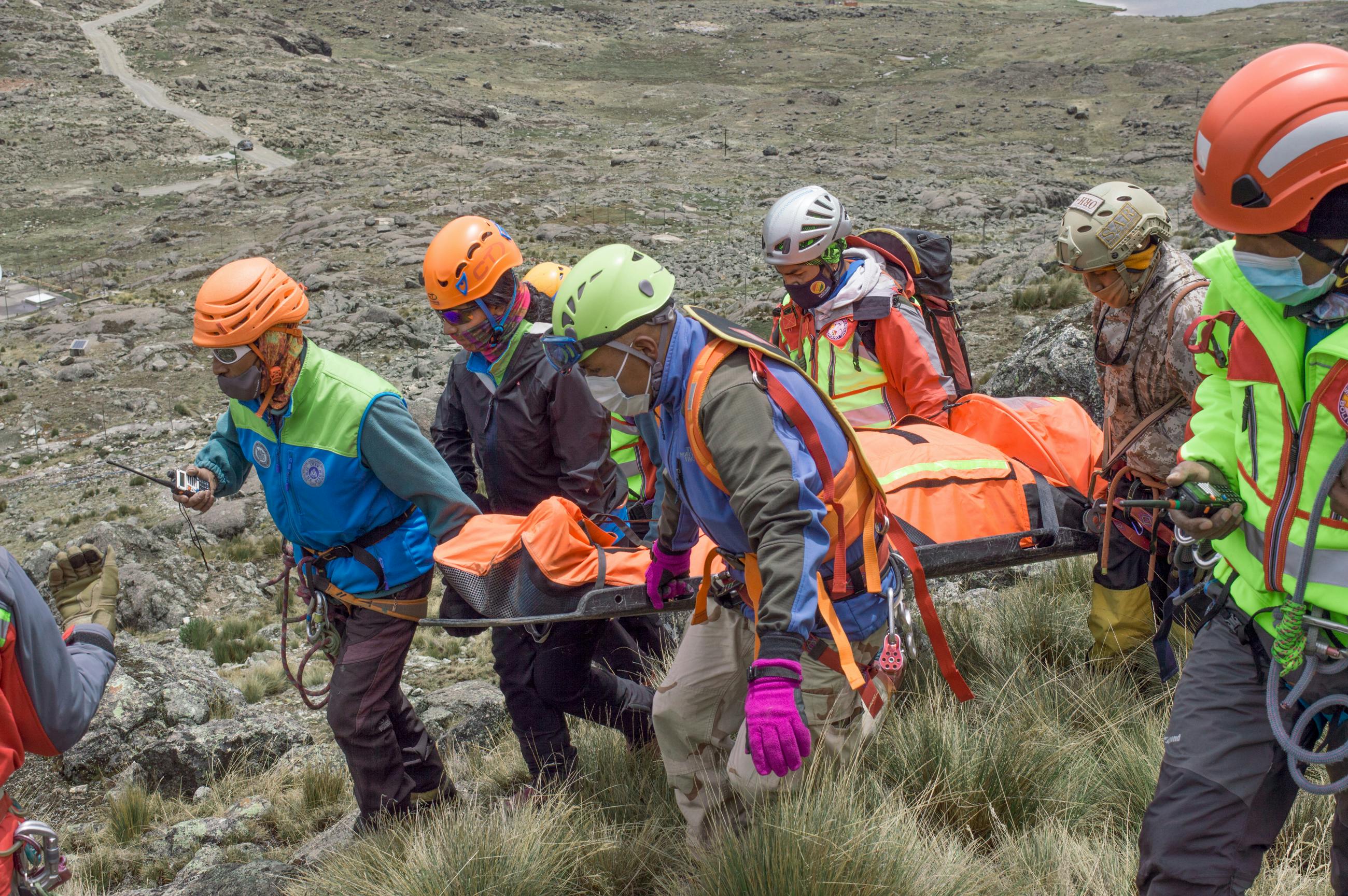 Search And Rescue Team Photos, Download The BEST Free Search And Rescue ...